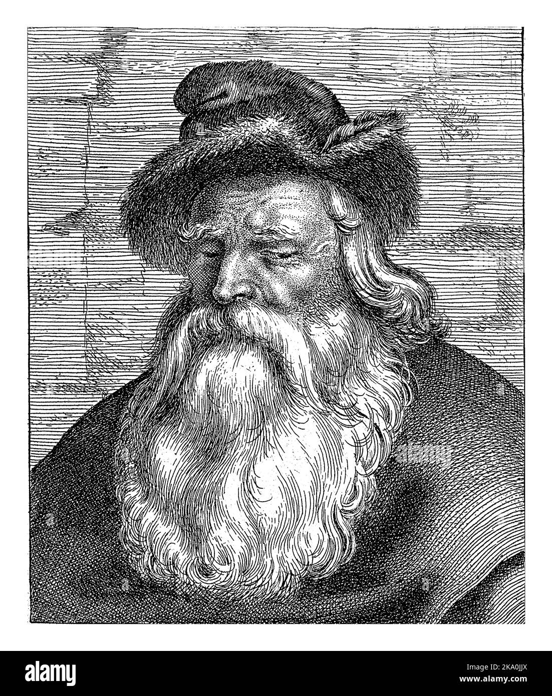 1600 1700 hi-res stock photography and images - Alamy