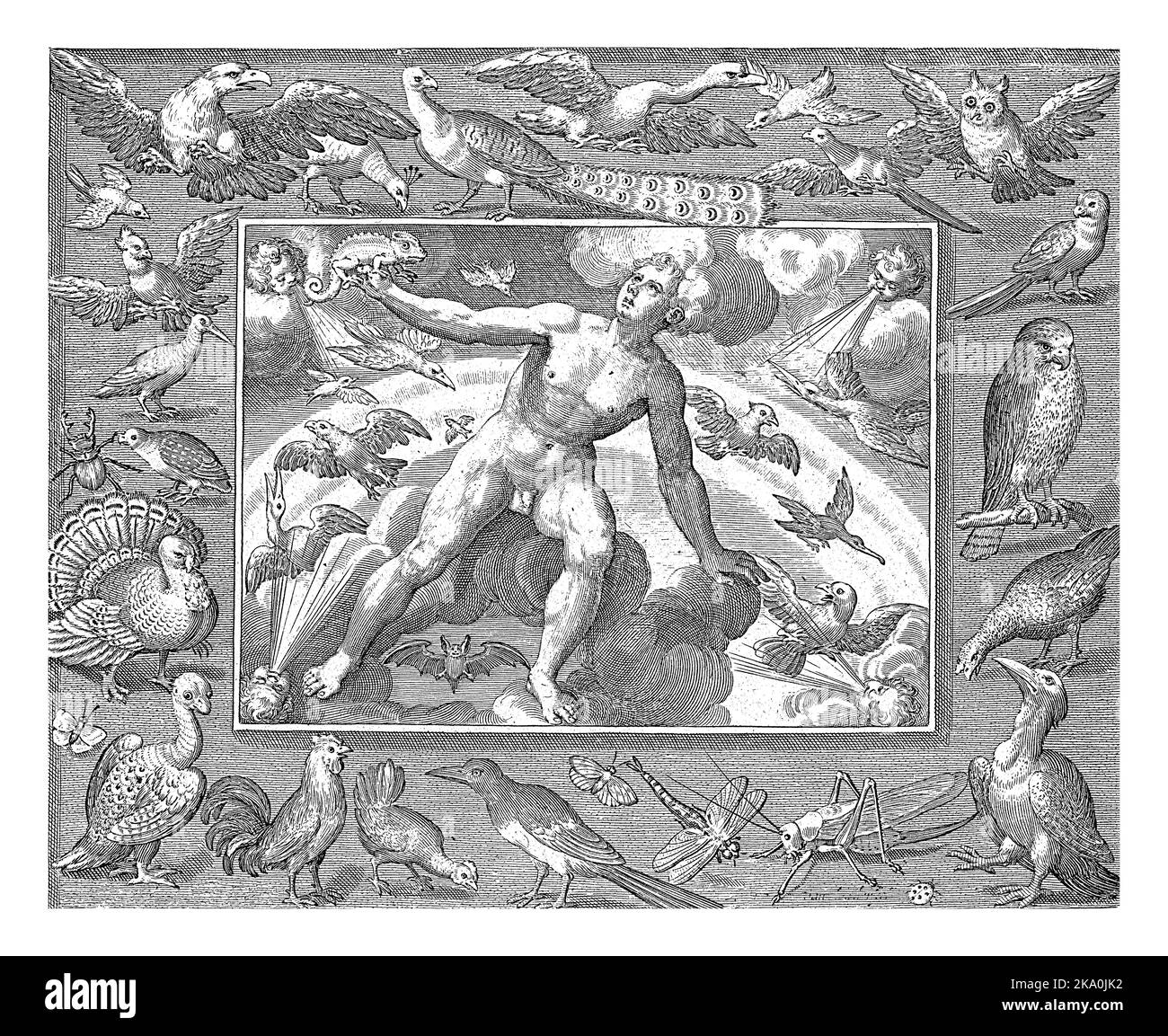 Four young man Black and White Stock Photos & Images - Alamy