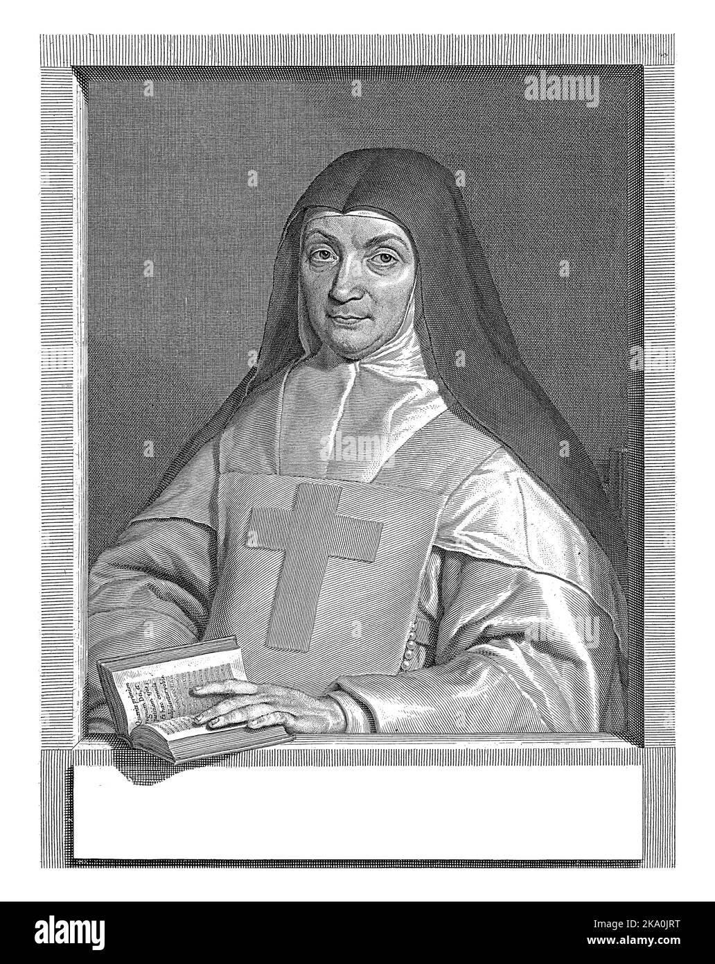 Jacqueline marie angelique Black and White Stock Photos & Images - Alamy