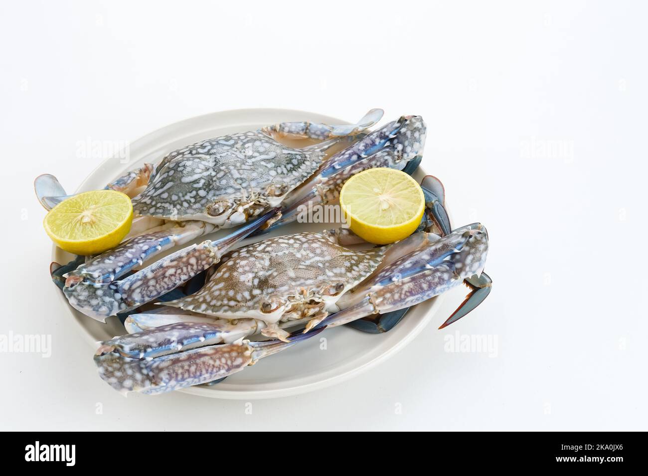 Raw materials for food dish hi-res stock photography and images - Alamy