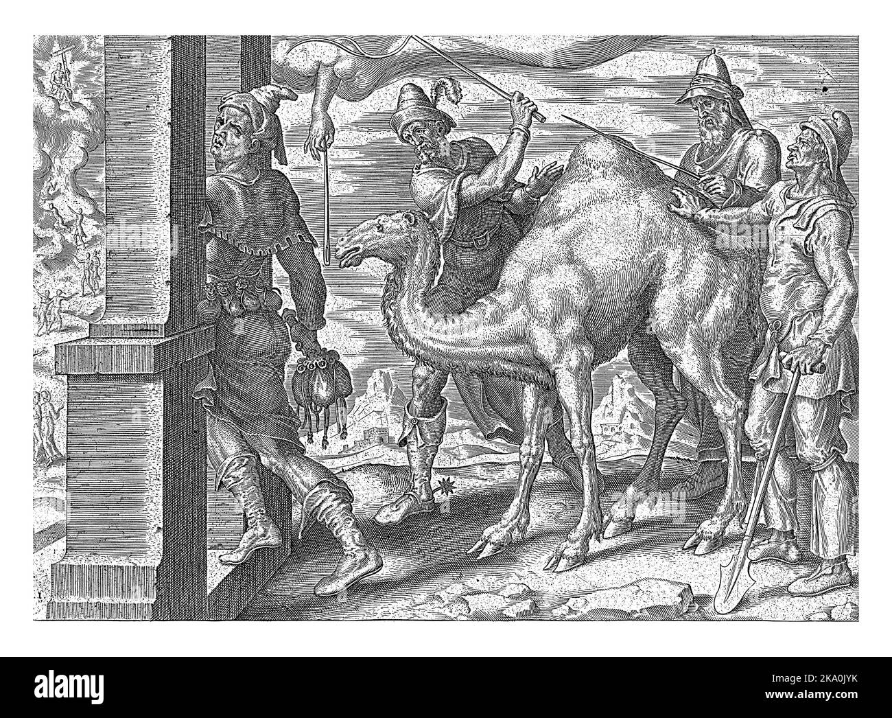 Three judge Cut Out Stock Images & Pictures - Alamy