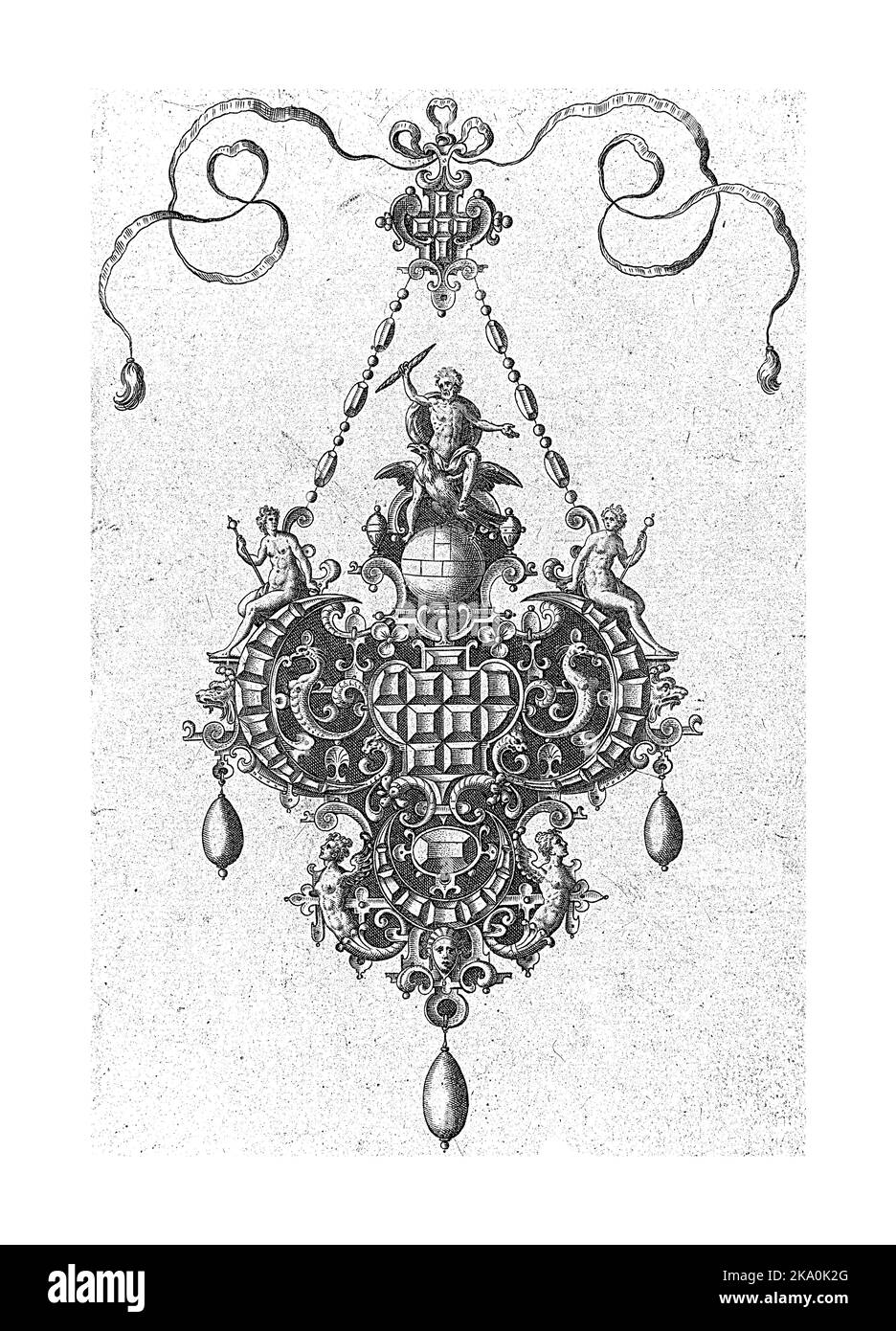 5 sheets hi-res stock photography and images - Alamy