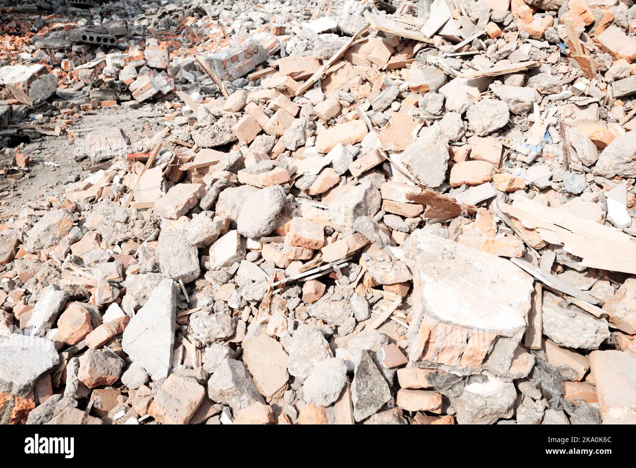 Wreck site objects hi-res stock photography and images - Alamy