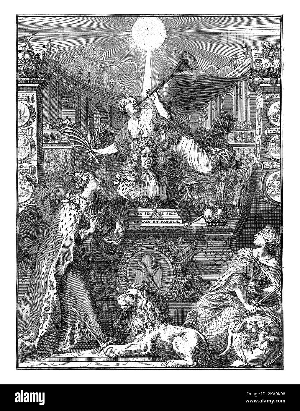 Virt Black and White Stock Photos & Images - Alamy