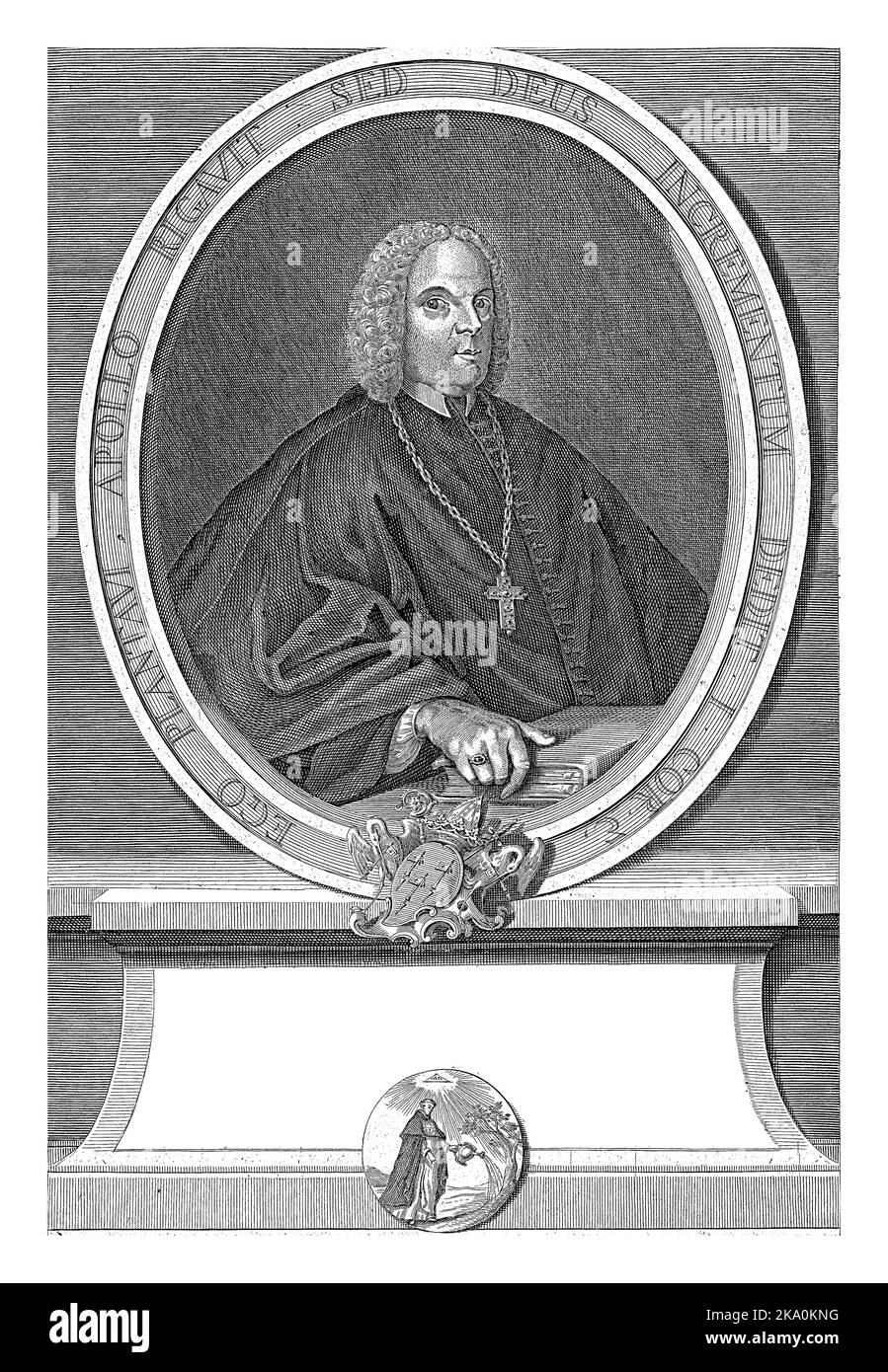 Philippo standaert hi-res stock photography and images - Alamy