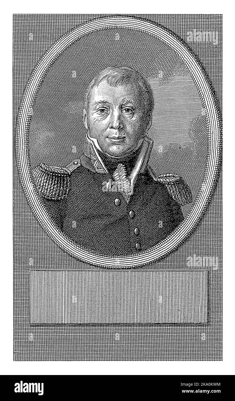 Leopold count Cut Out Stock Images & Pictures - Alamy
