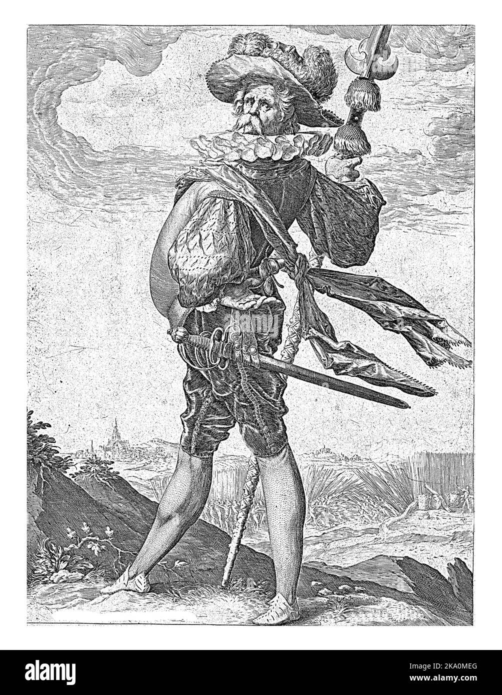 Partisan army Cut Out Stock Images & Pictures - Alamy