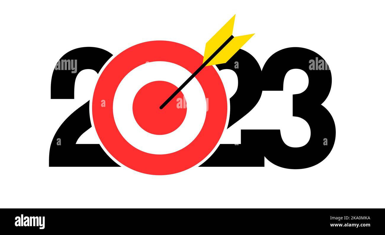 Target, goal for 2023. Goal achieved. Merry Christmas and happy New ...