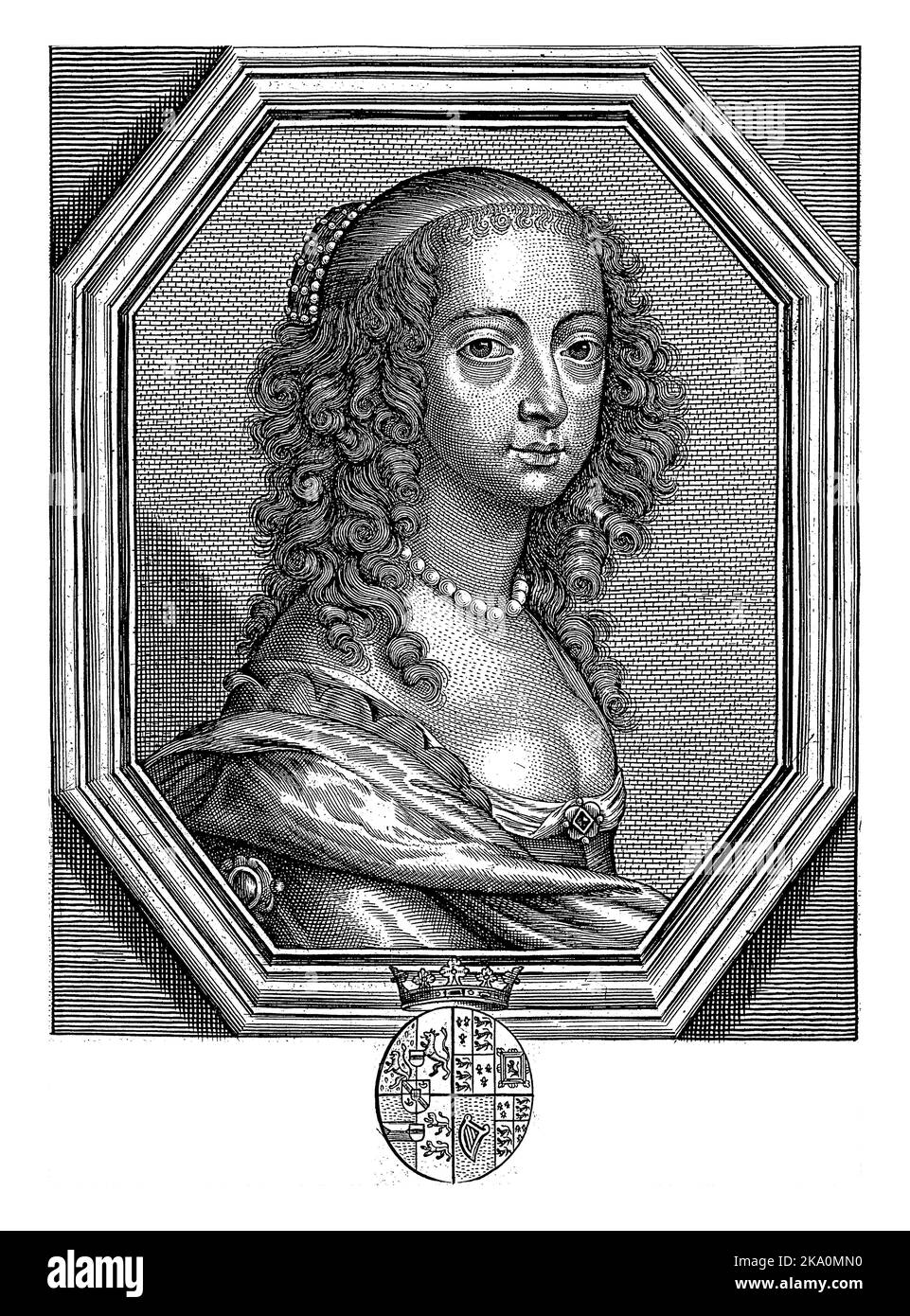 Weapon under Cut Out Stock Images & Pictures - Alamy