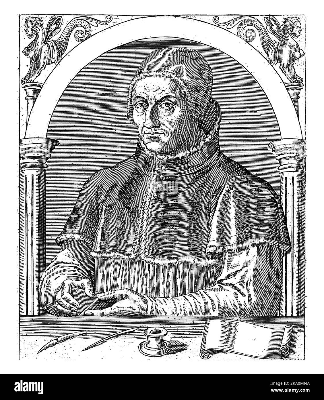 Episcopal principality of utrecht hi-res stock photography and images ...