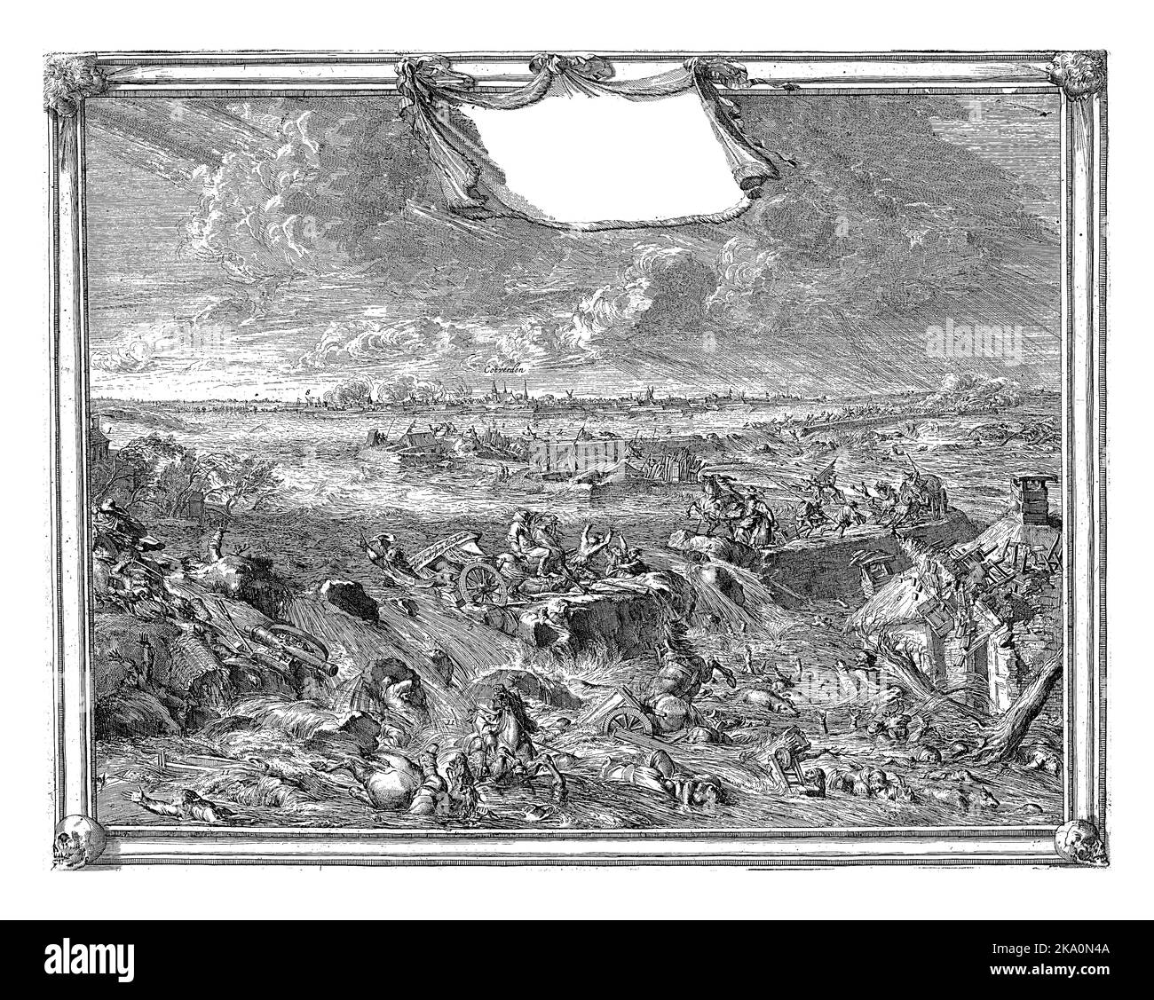 Washed in water Black and White Stock Photos & Images - Alamy