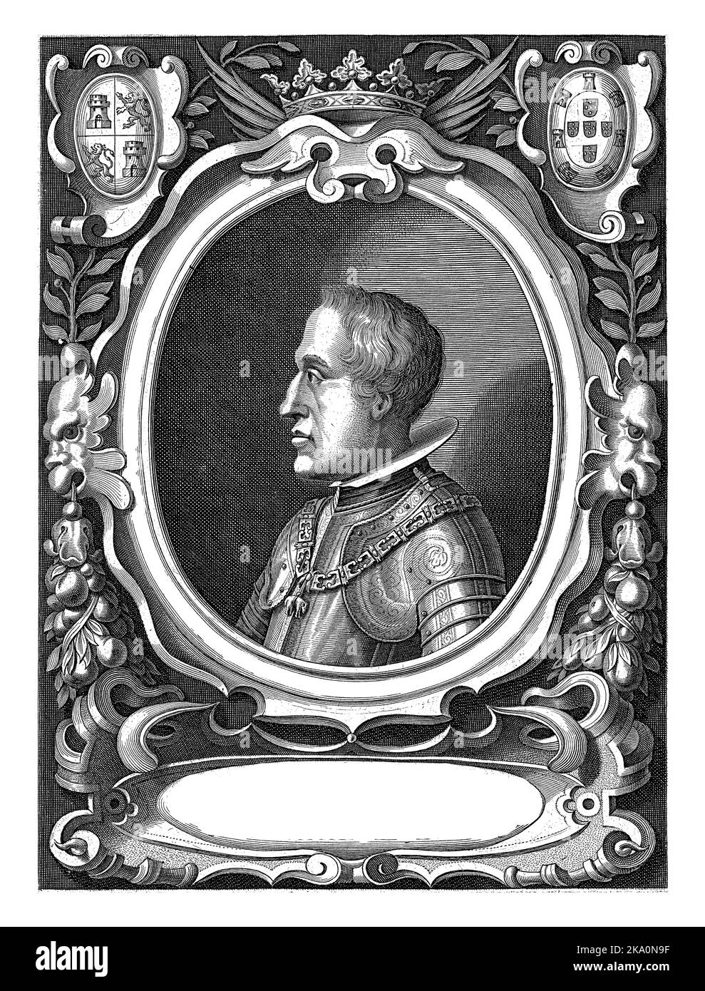 Iv lettering Cut Out Stock Images & Pictures - Alamy