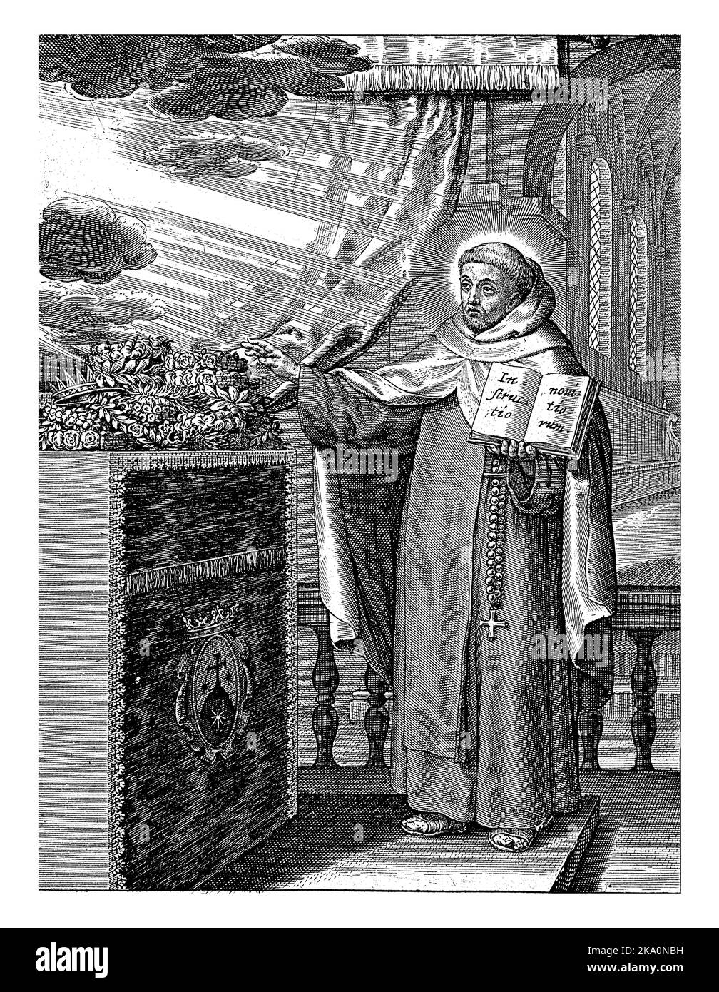 Maria d Cut Out Stock Images & Pictures - Alamy