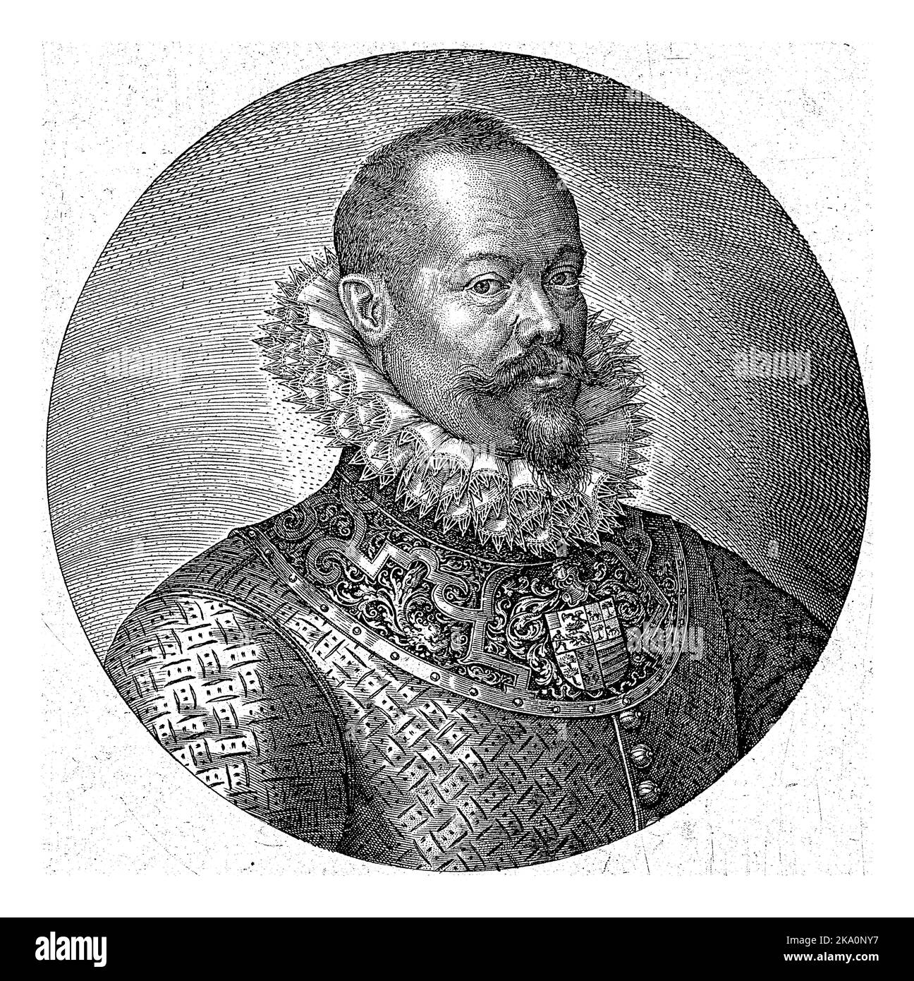 Hennin hi-res stock photography and images - Alamy