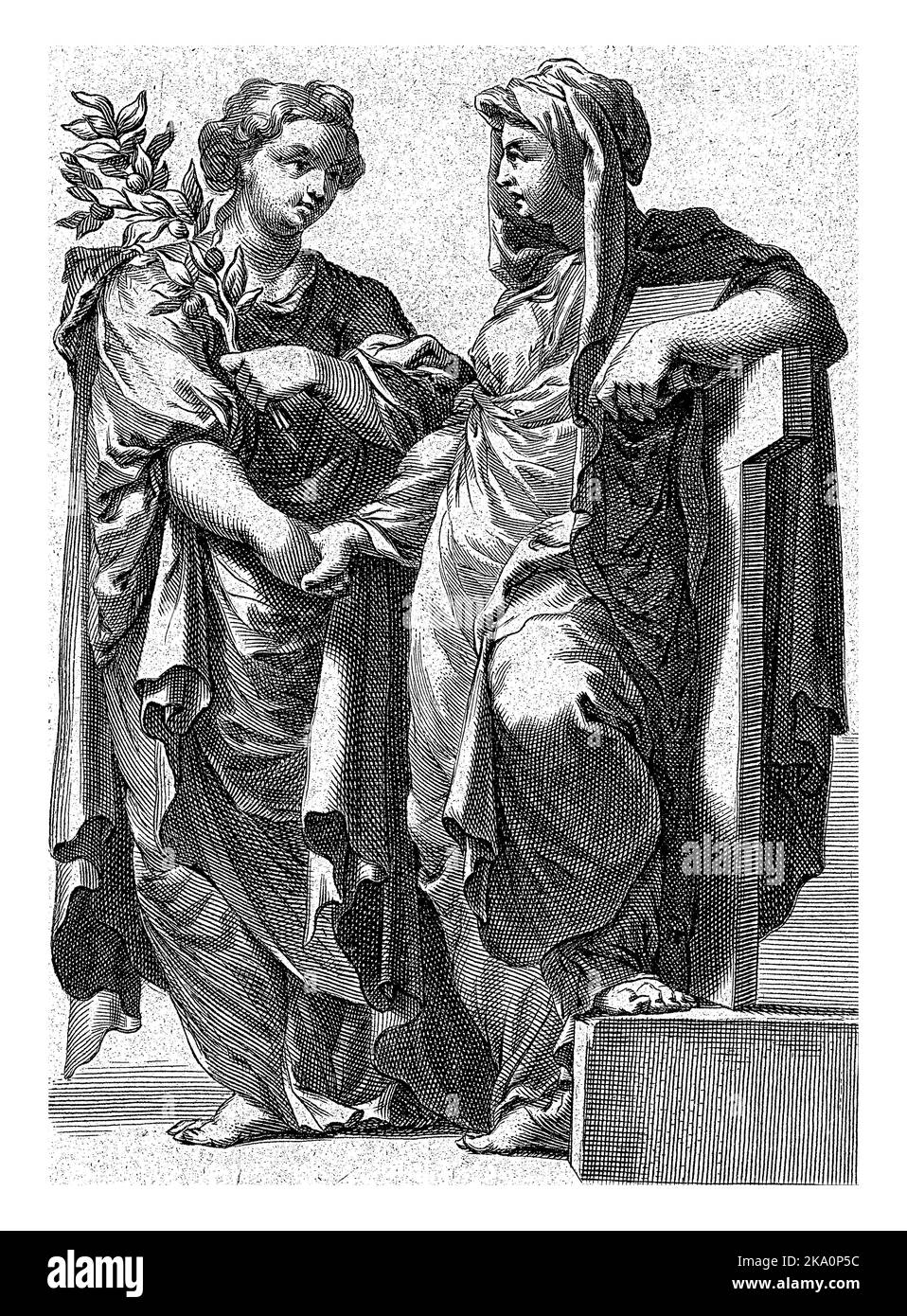 Bible and cross sketch hi-res stock photography and images - Alamy