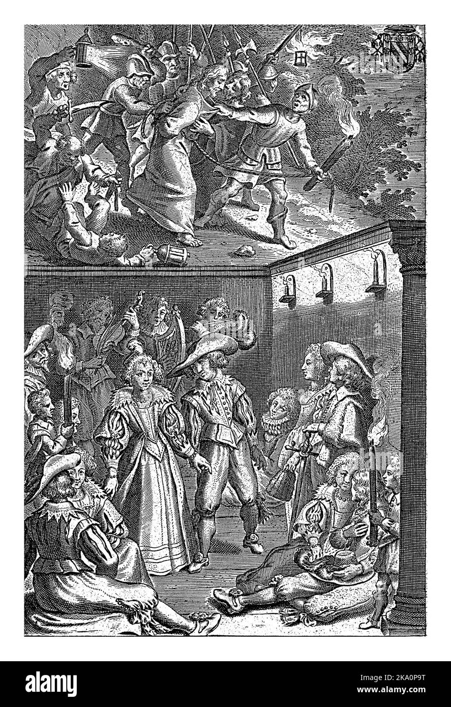 Countiers hi-res stock photography and images - Alamy