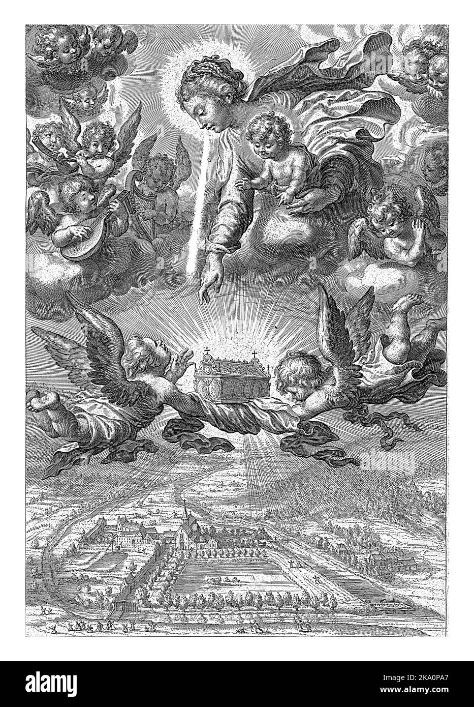 Mucising hi-res stock photography and images - Alamy