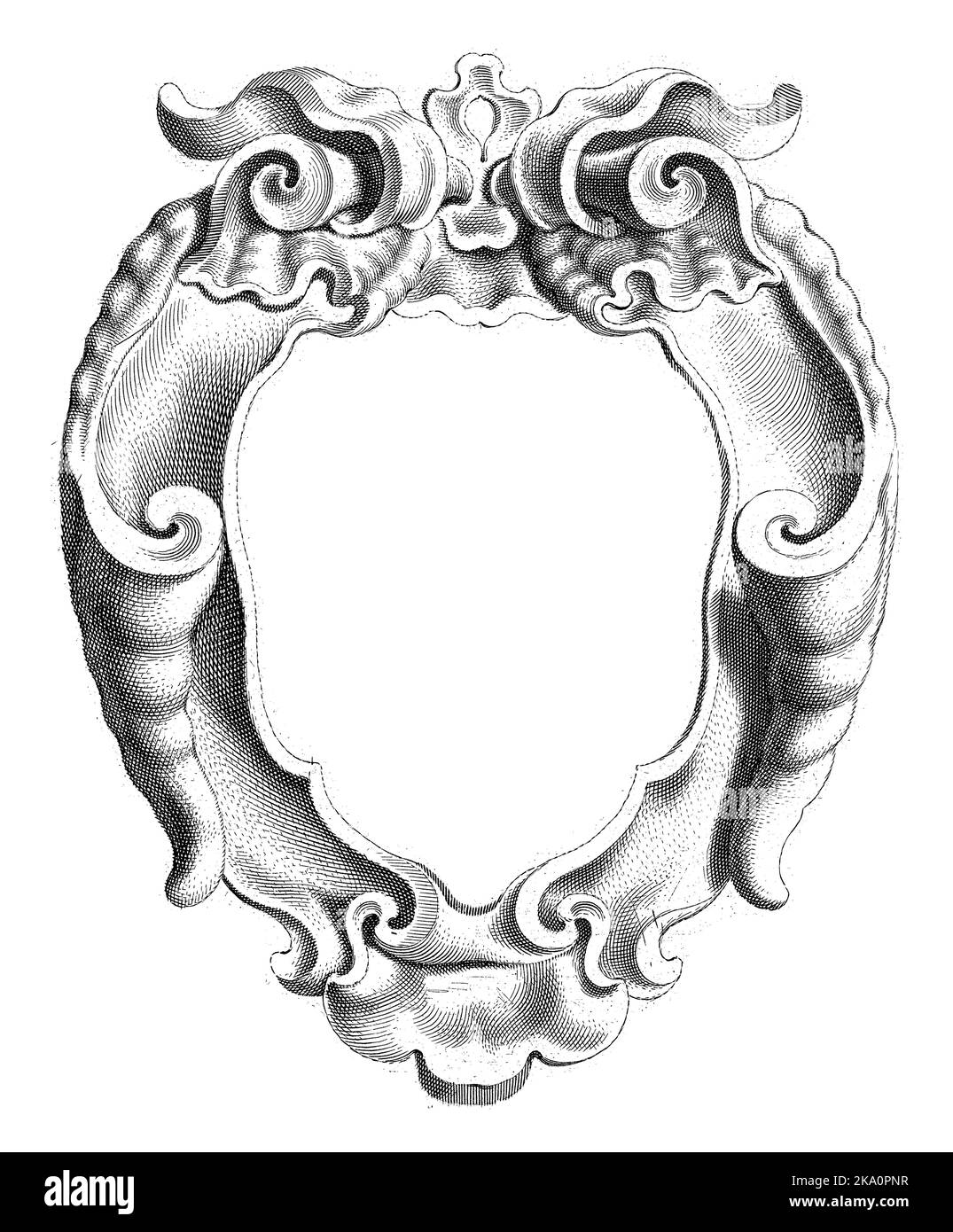 Michiel mosijn Black and White Stock Photos & Images - Alamy