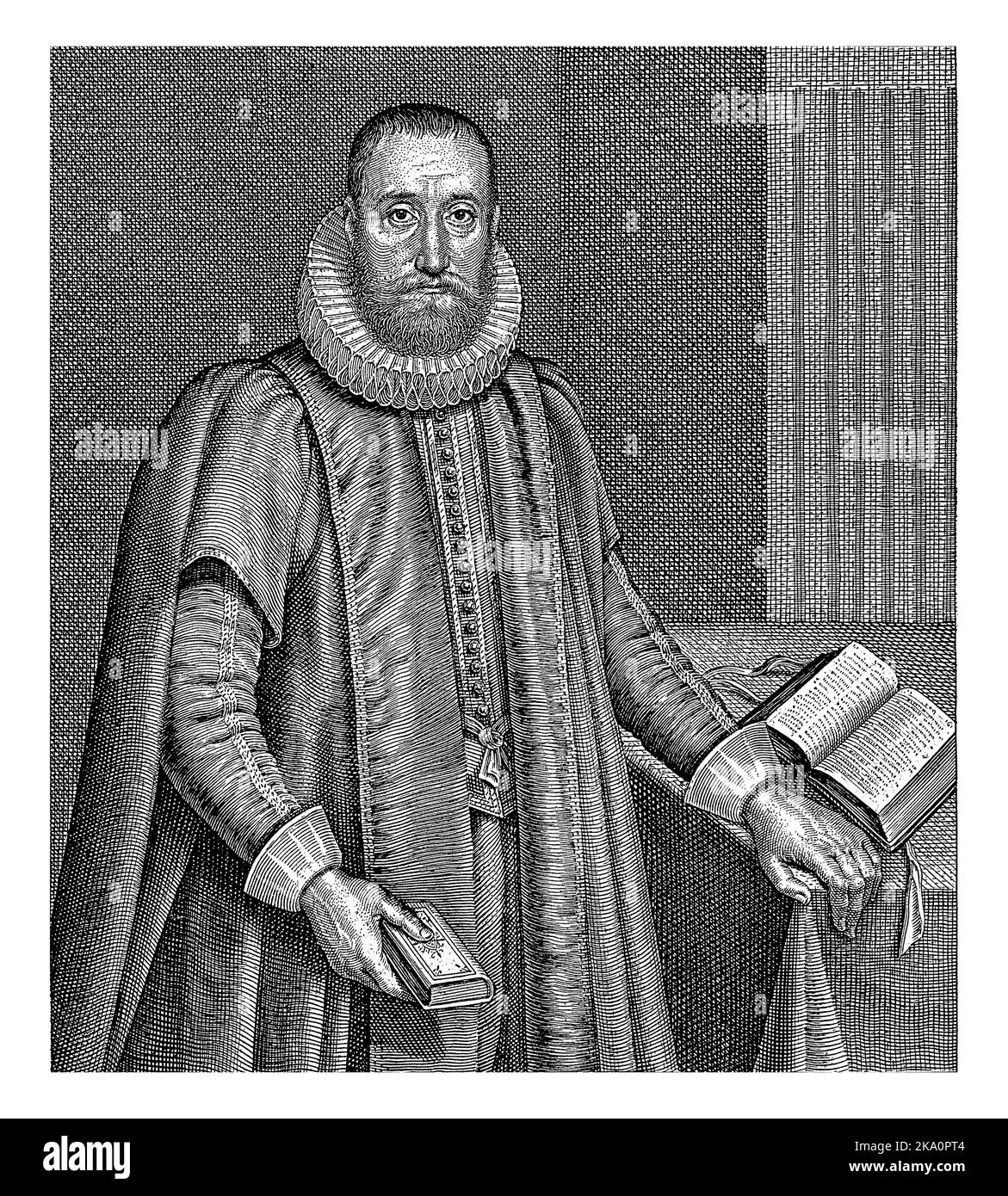 Old bible in french Black and White Stock Photos & Images - Alamy