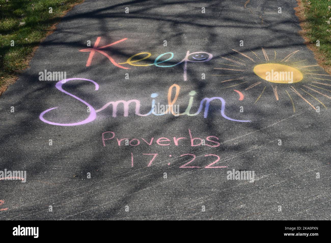 Keep him smiling hi-res stock photography and images - Alamy