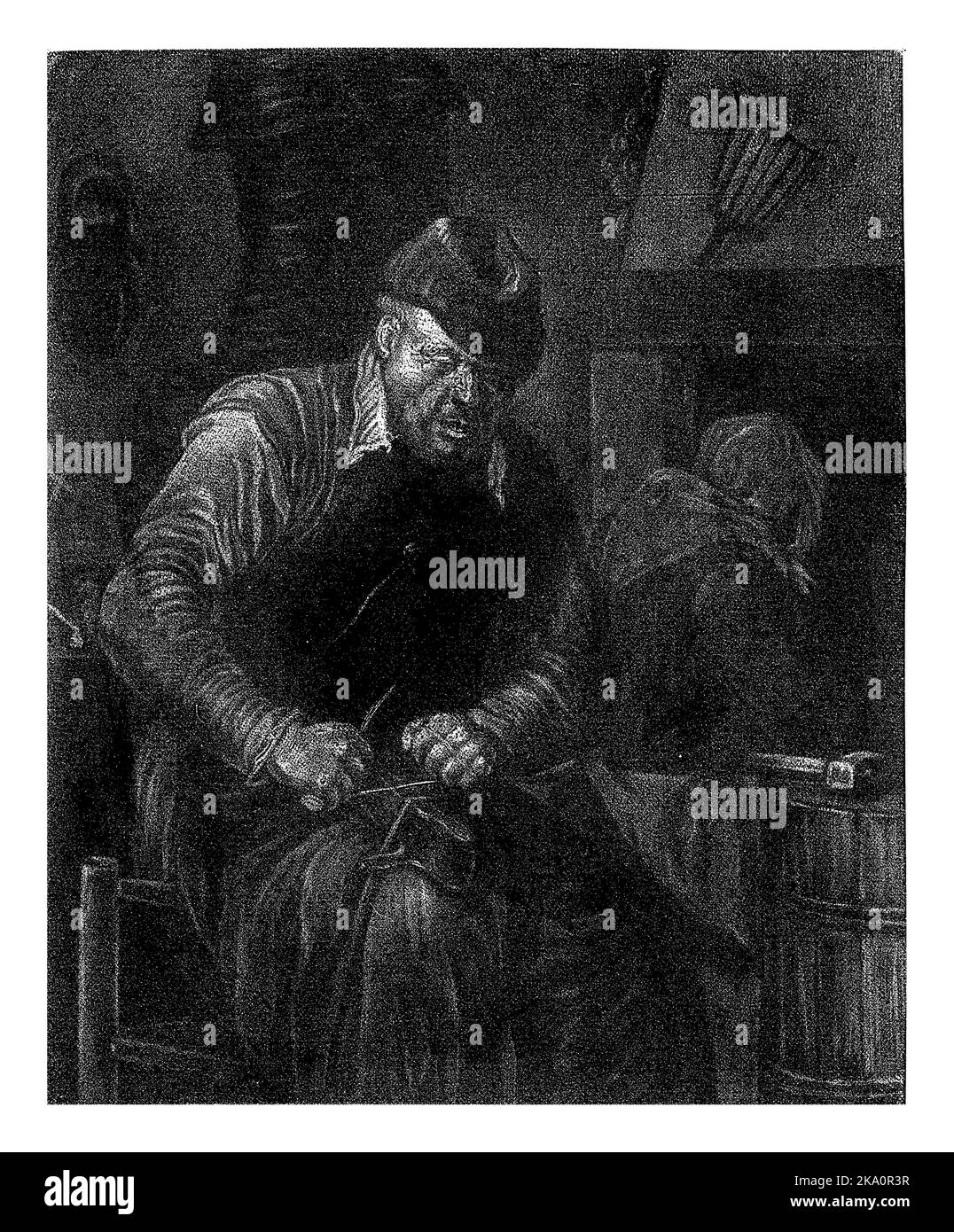 Jean logne hi-res stock photography and images - Alamy