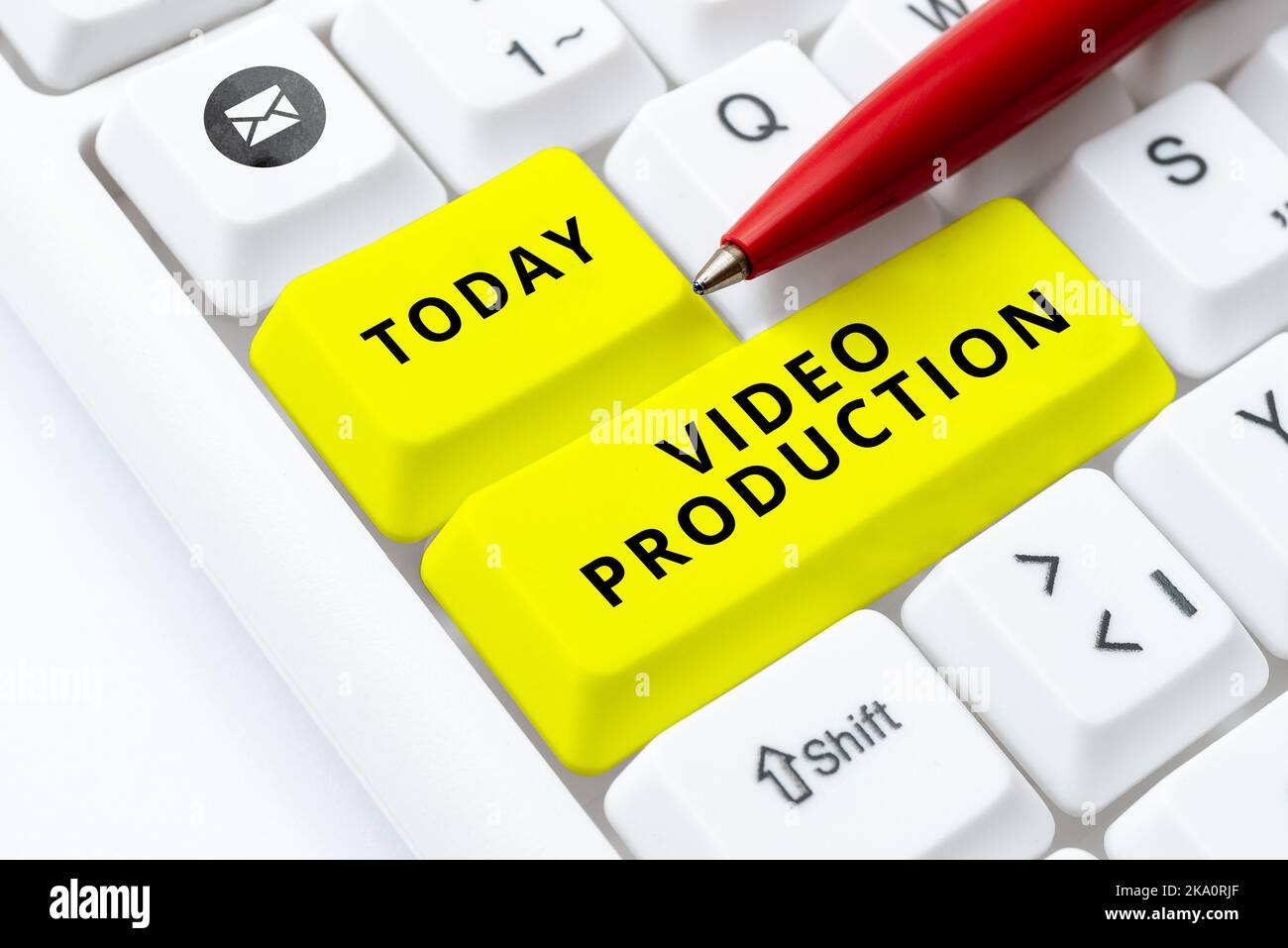 Computer locked antivirus anti hi-res stock photography and images - Alamy