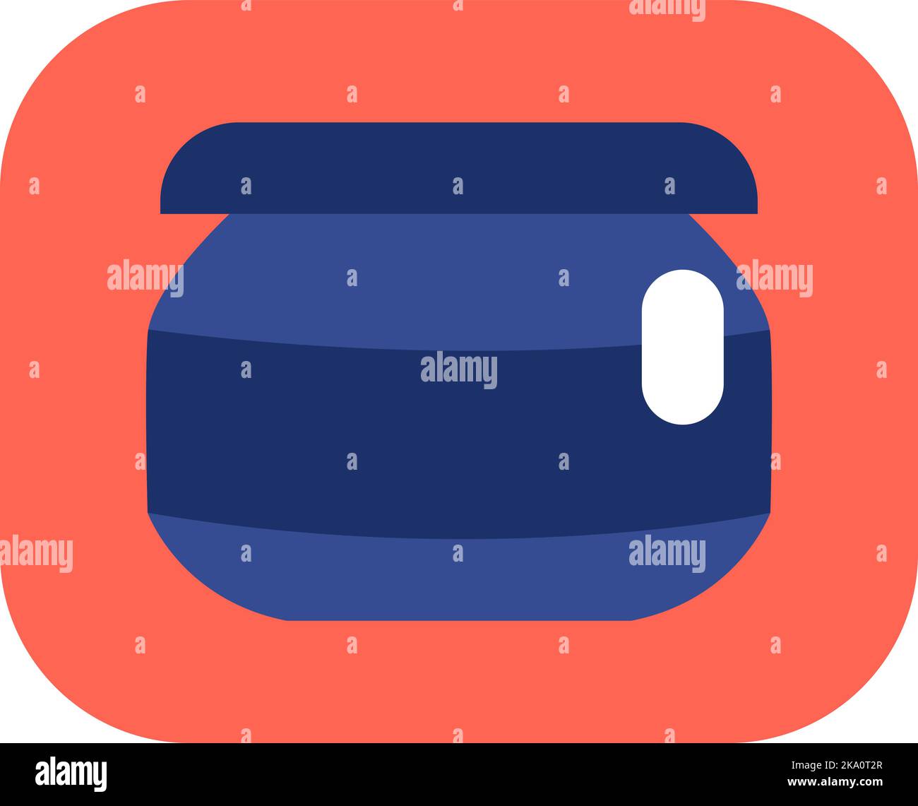 Barber gel vector vectors Stock Vector Images - Alamy