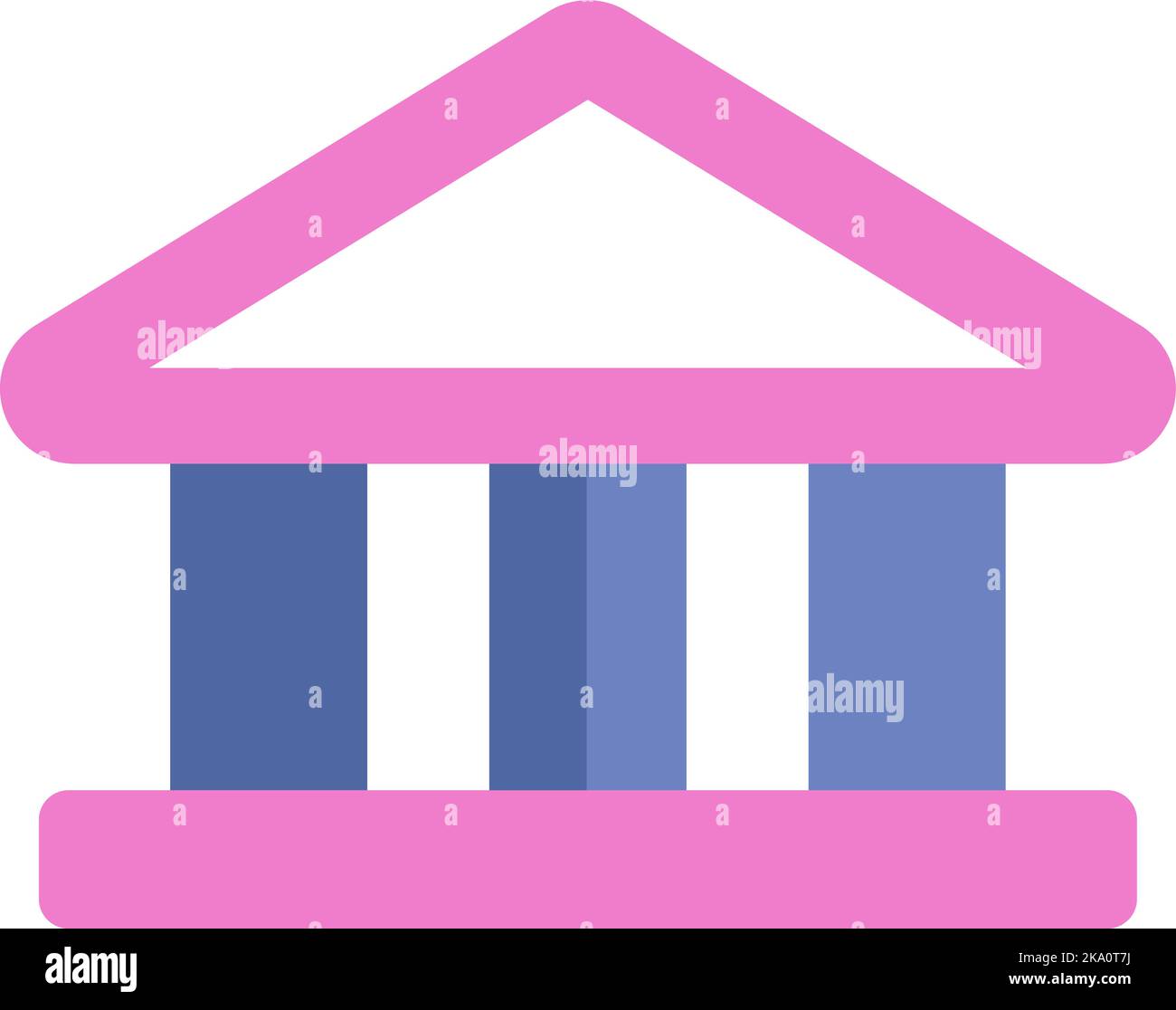 Construction banking Stock Vector Images - Alamy