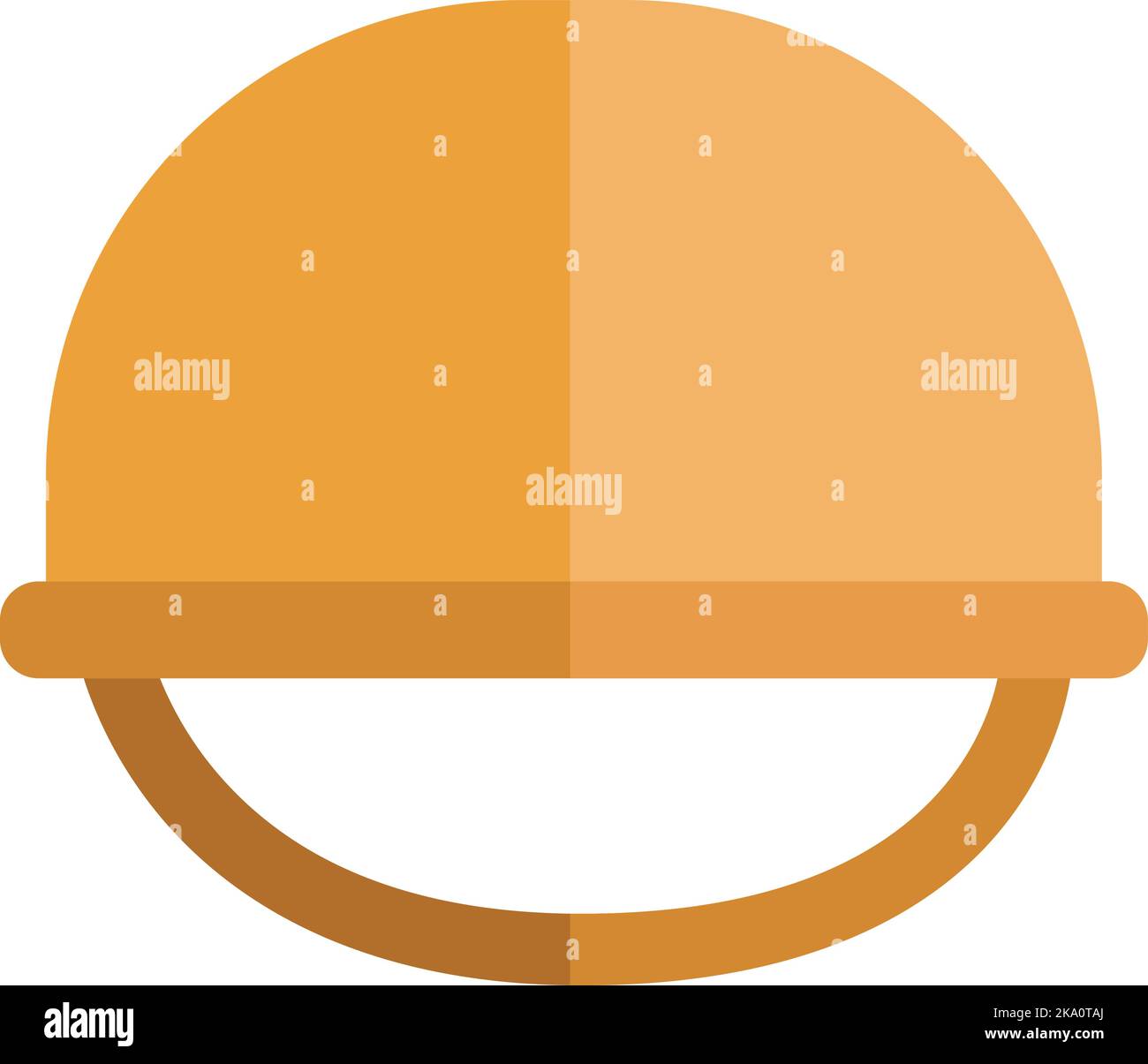 Army helmet Stock Vector Images - Alamy