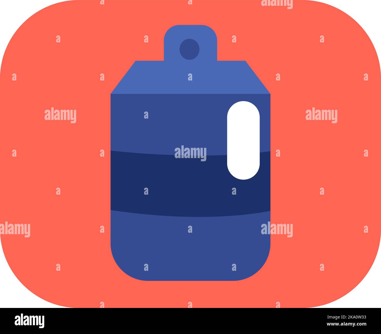 Shaving brush icon black Cut Out Stock Images & Pictures - Alamy