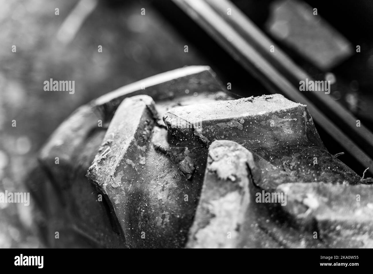 Powerful cross Black and White Stock Photos & Images - Alamy