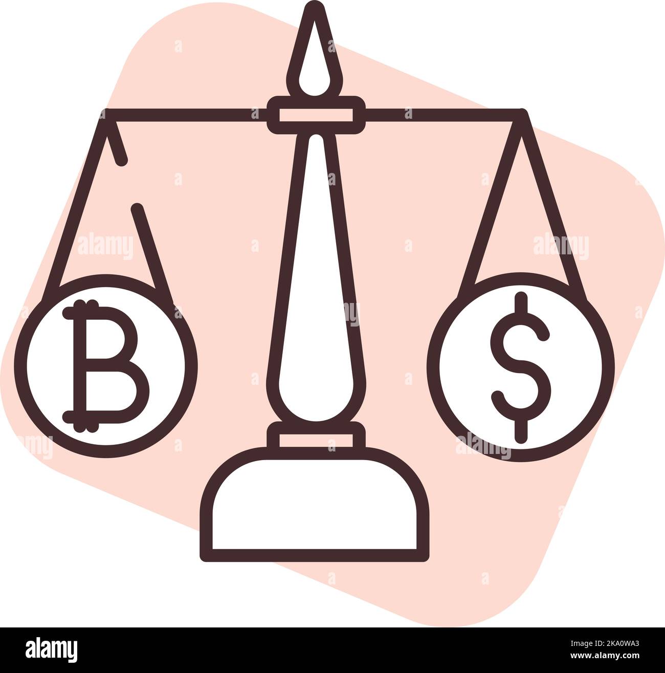 Exchange rate vector vectors hi-res stock photography and images - Alamy