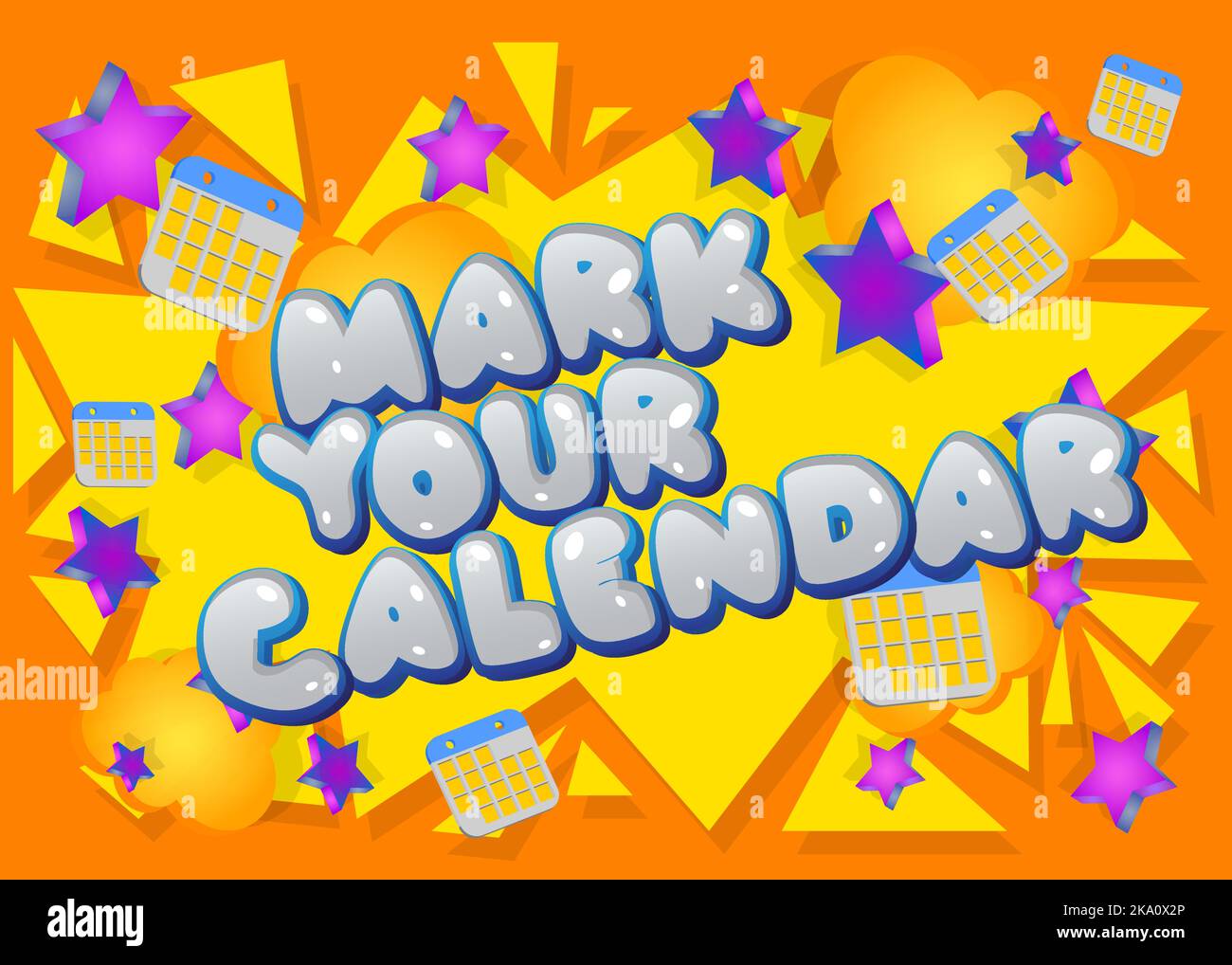 Mark Your Calendar Clip Art Mark Your Calendar Clip Art