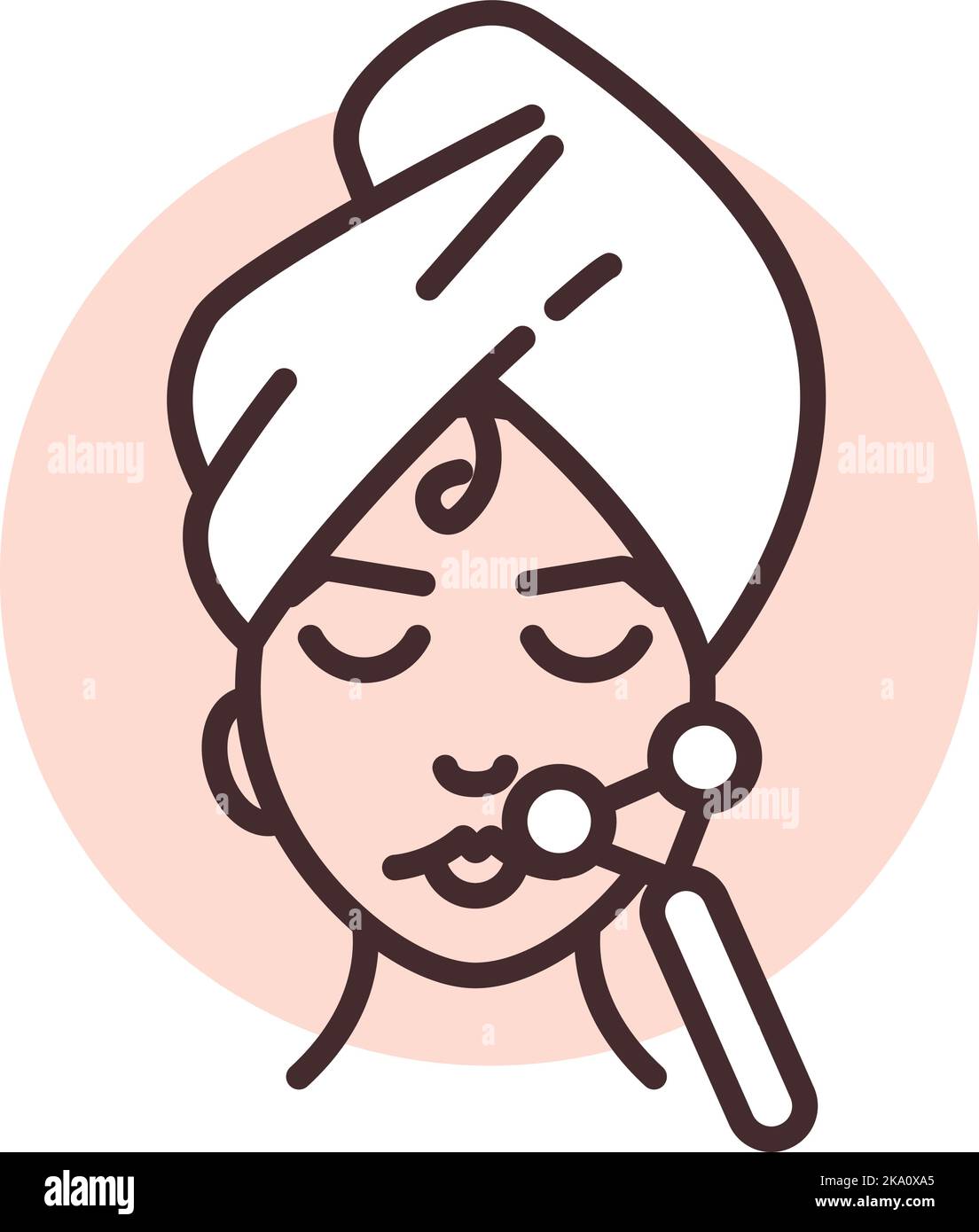 Orthopaedic Stock Vector Images - Alamy