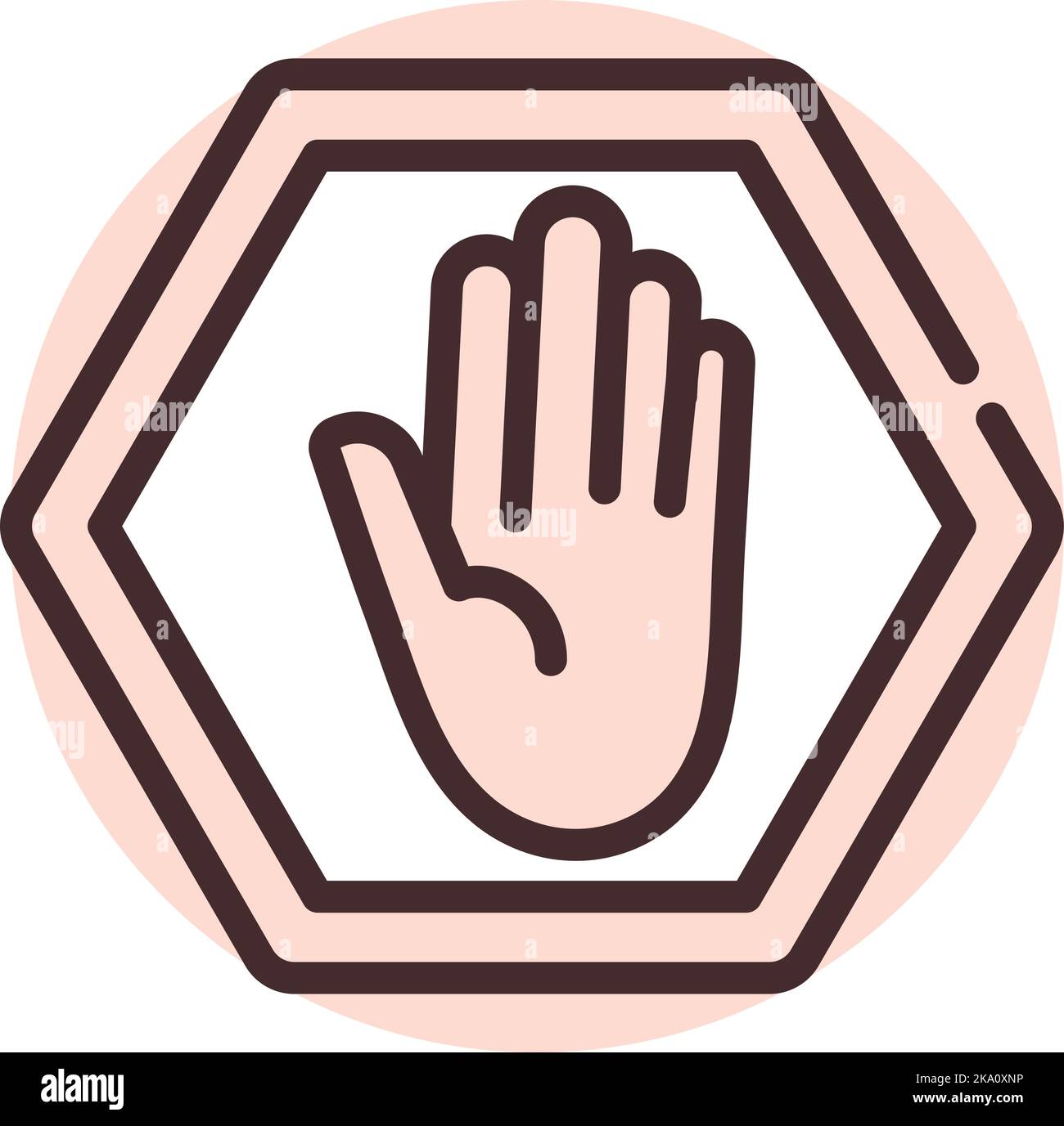 Caution sign construction hi-res stock photography and images - Alamy
