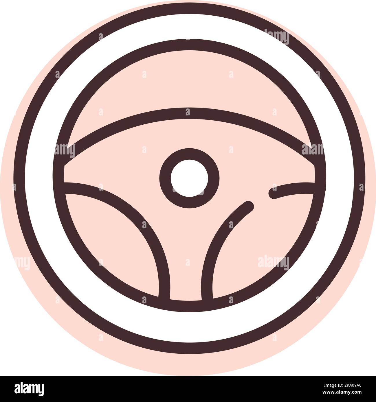 Computer gaming steering wheel hi-res stock photography and images - Alamy
