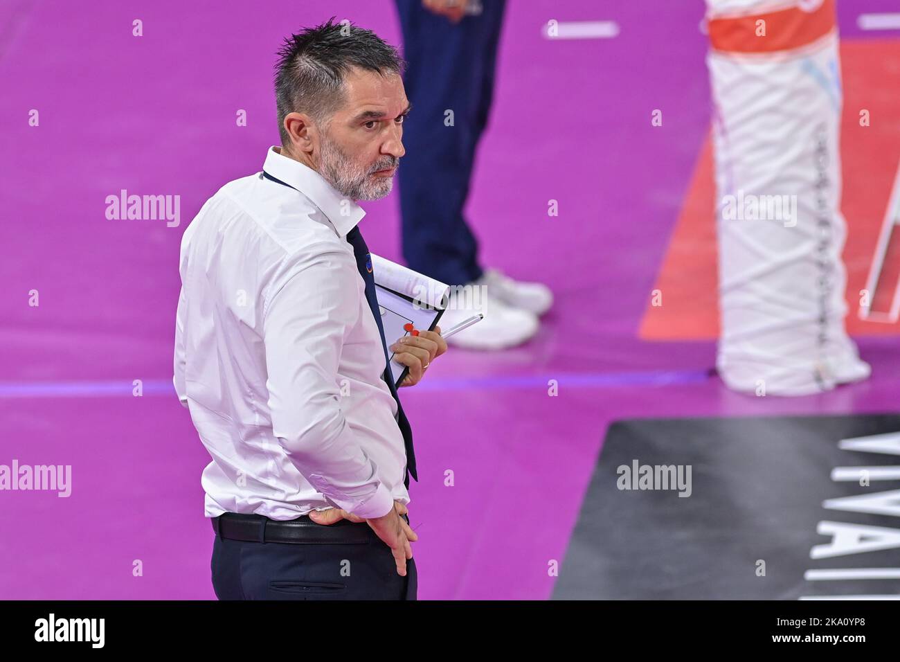 Michele marchiaro hi-res stock photography and images - Alamy