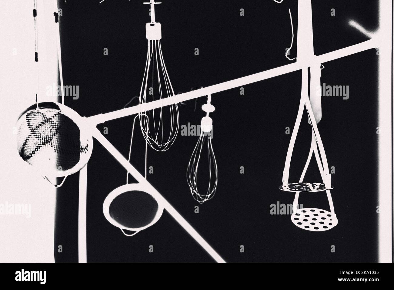 Invoice decoration hi-res stock photography and images - Alamy