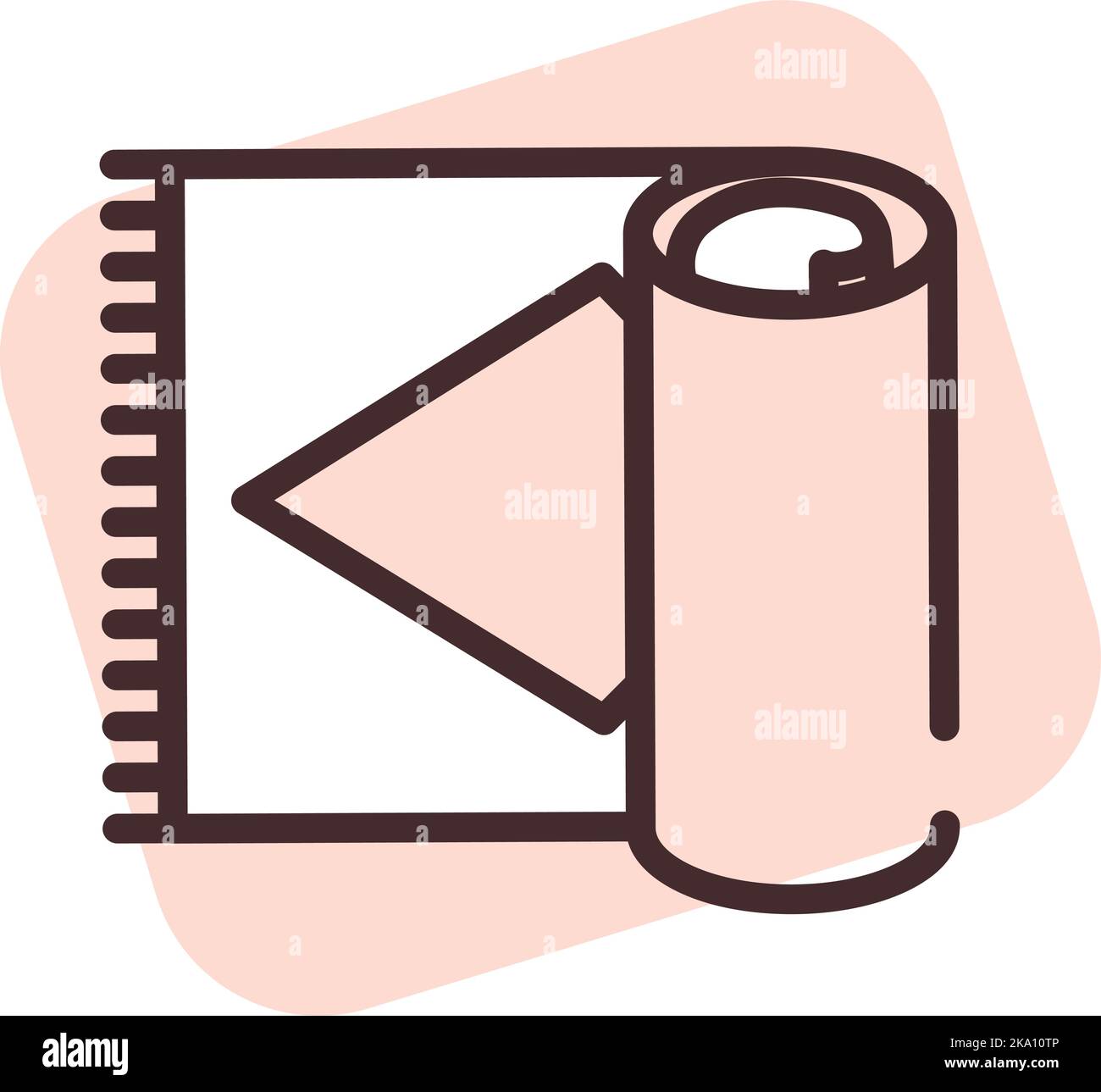 Home vector graphics Stock Vector Images - Alamy