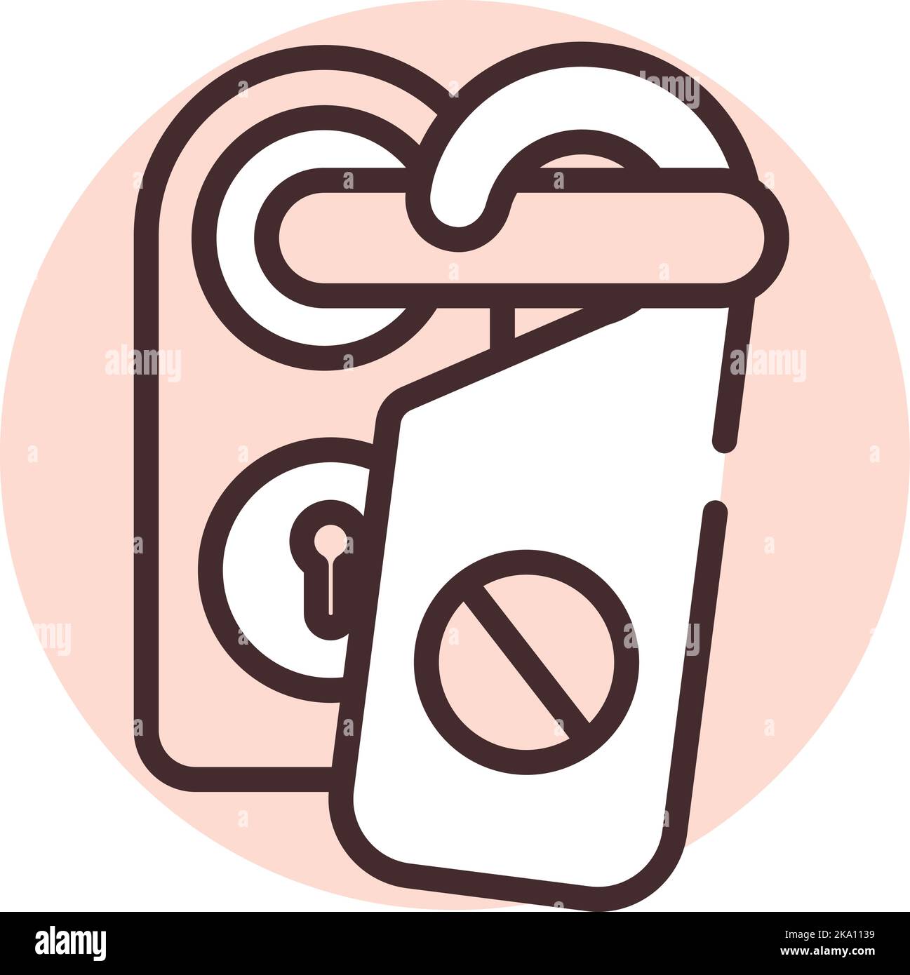 Travel event Stock Vector Images - Alamy