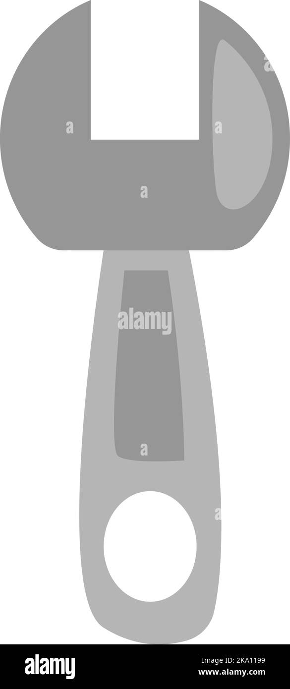 Instrument fix Cut Out Stock Images & Pictures - Alamy