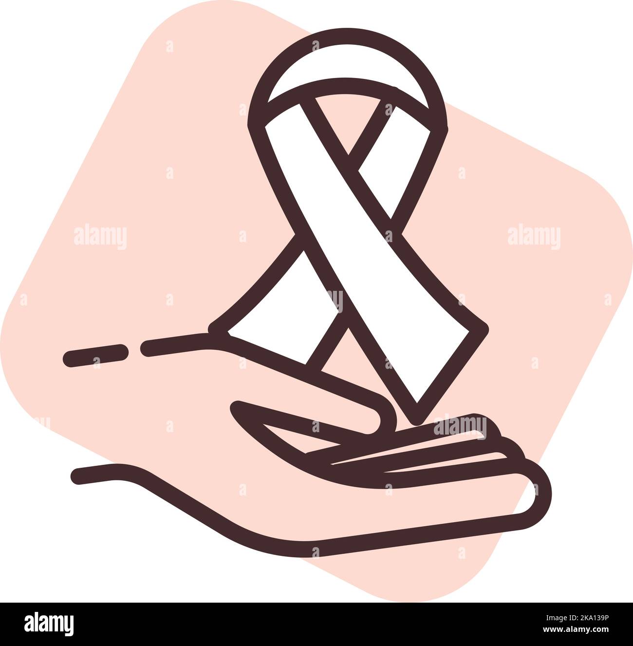 Fight for charity Cut Out Stock Images & Pictures - Alamy