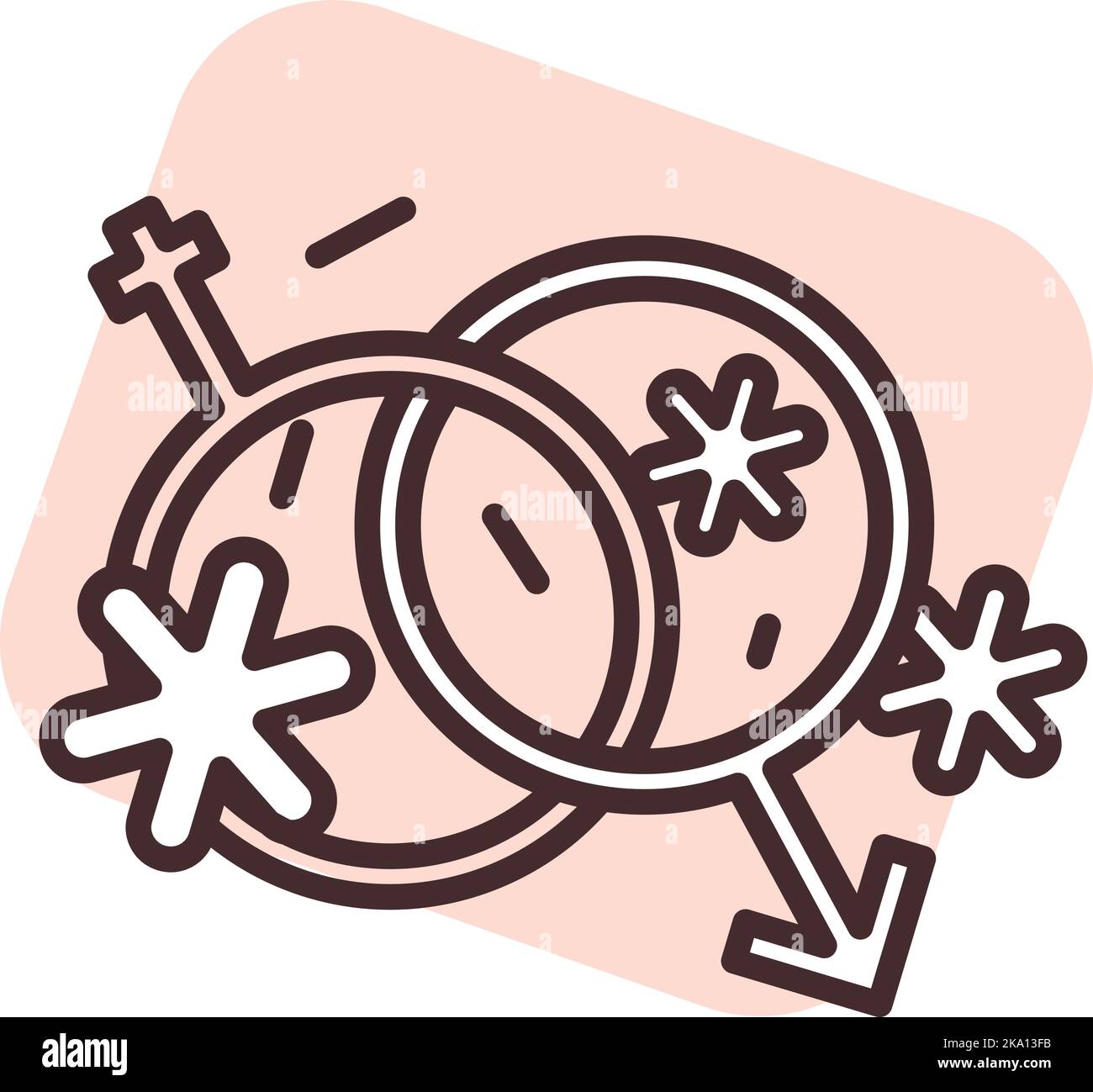 Venereology Stock Vector Images - Alamy