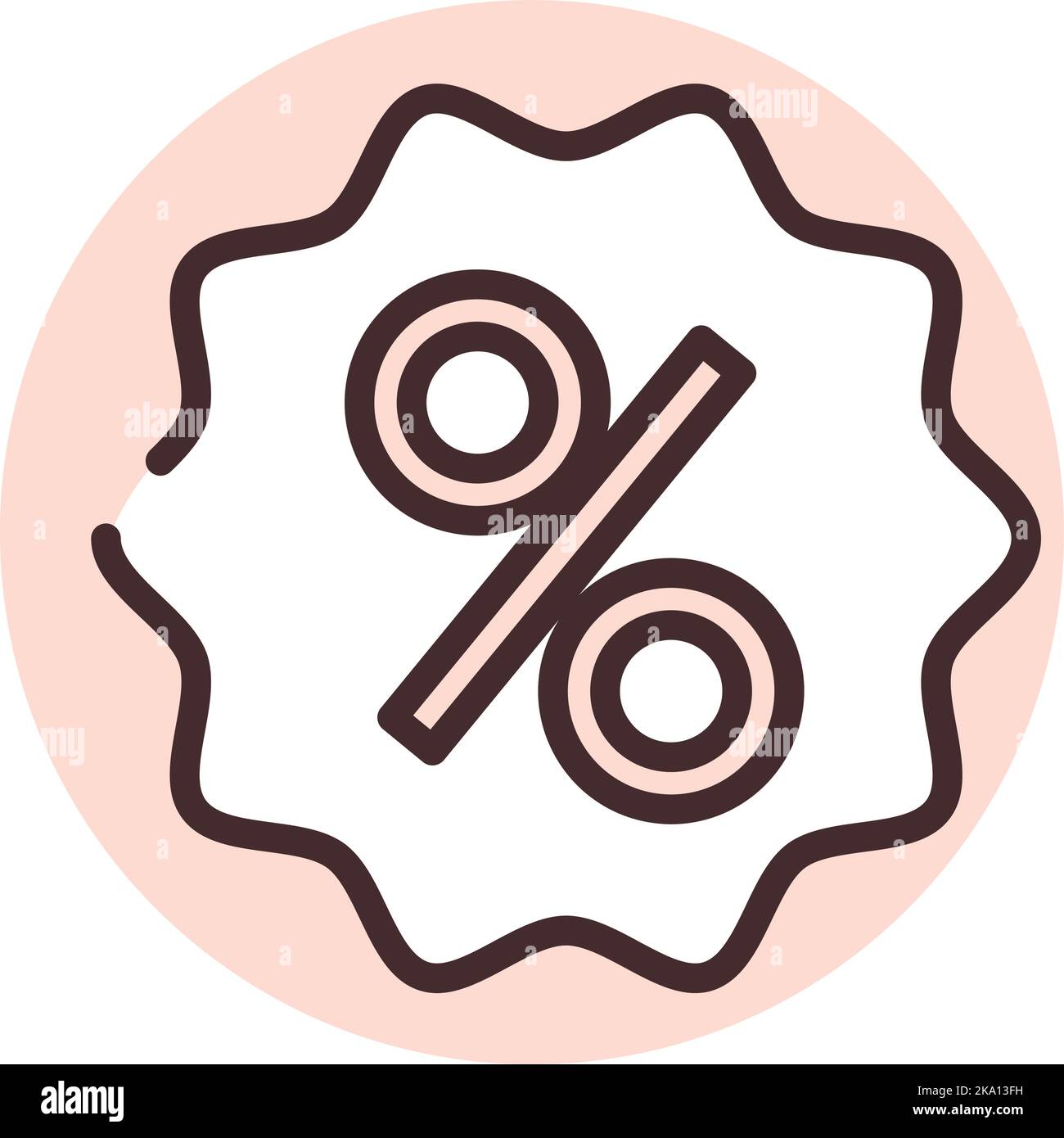 Discount illustration Stock Vector Images - Alamy
