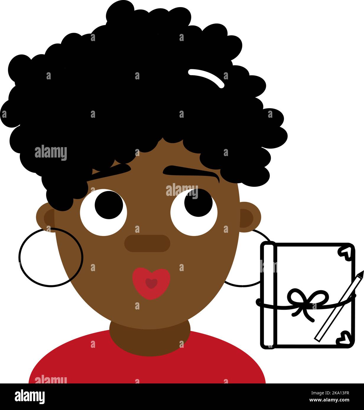 Diary encyclopedia Stock Vector Images - Alamy