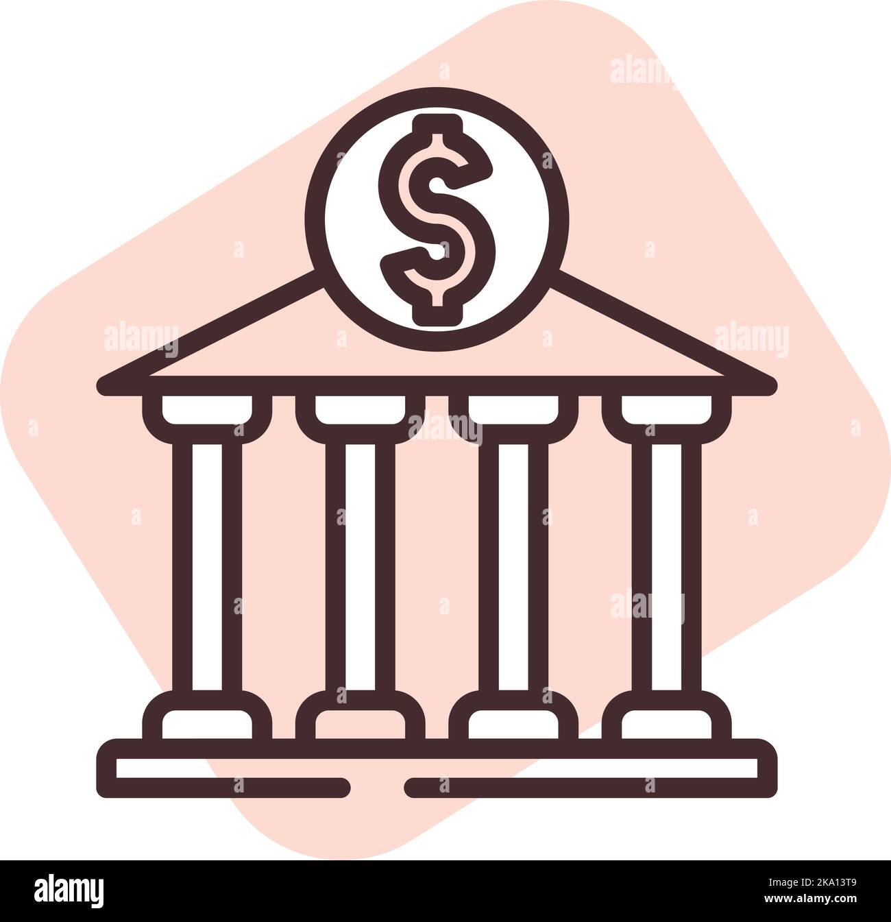 Money bank hi-res stock photography and images - Alamy