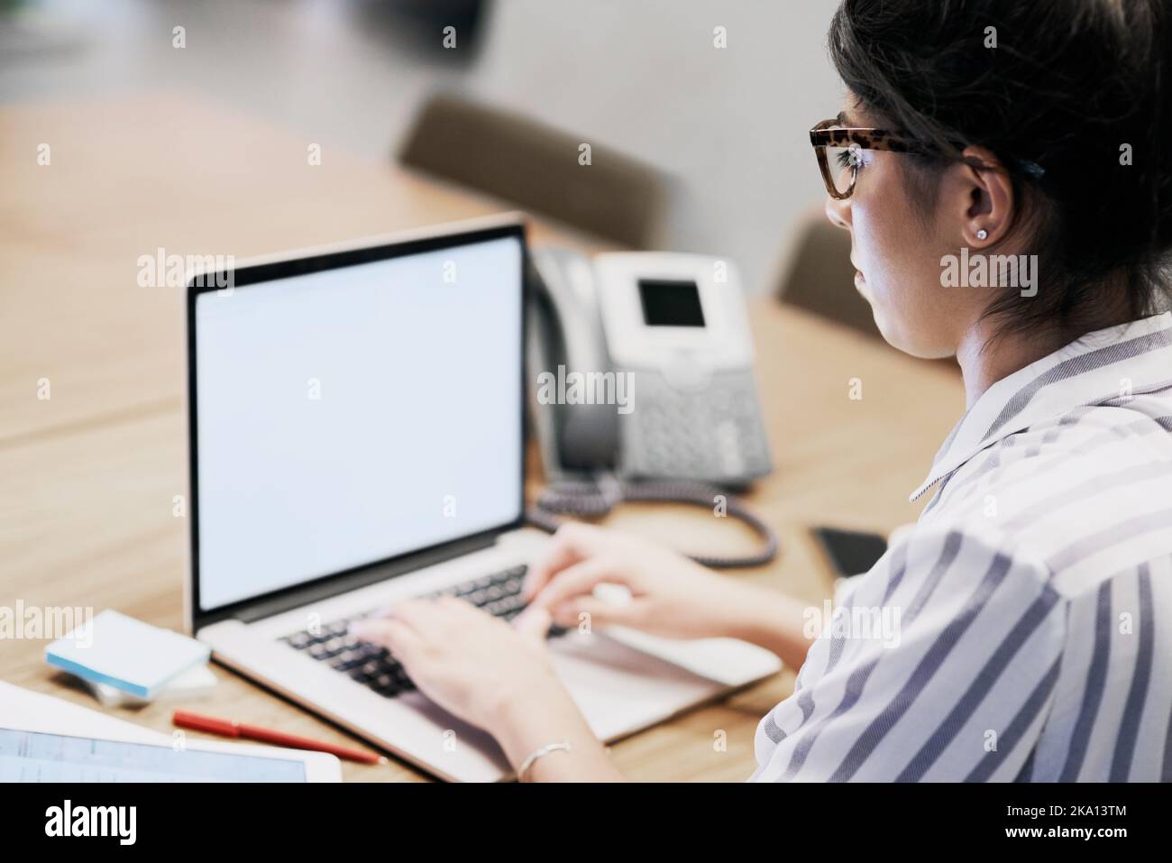 Female rear end hi-res stock photography and images - Alamy