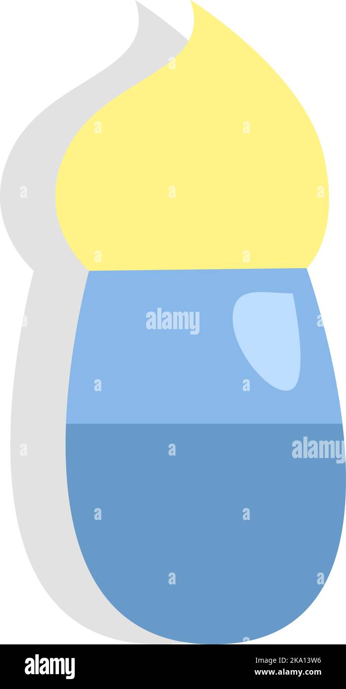 School icon group on Cut Out Stock Images & Pictures - Alamy