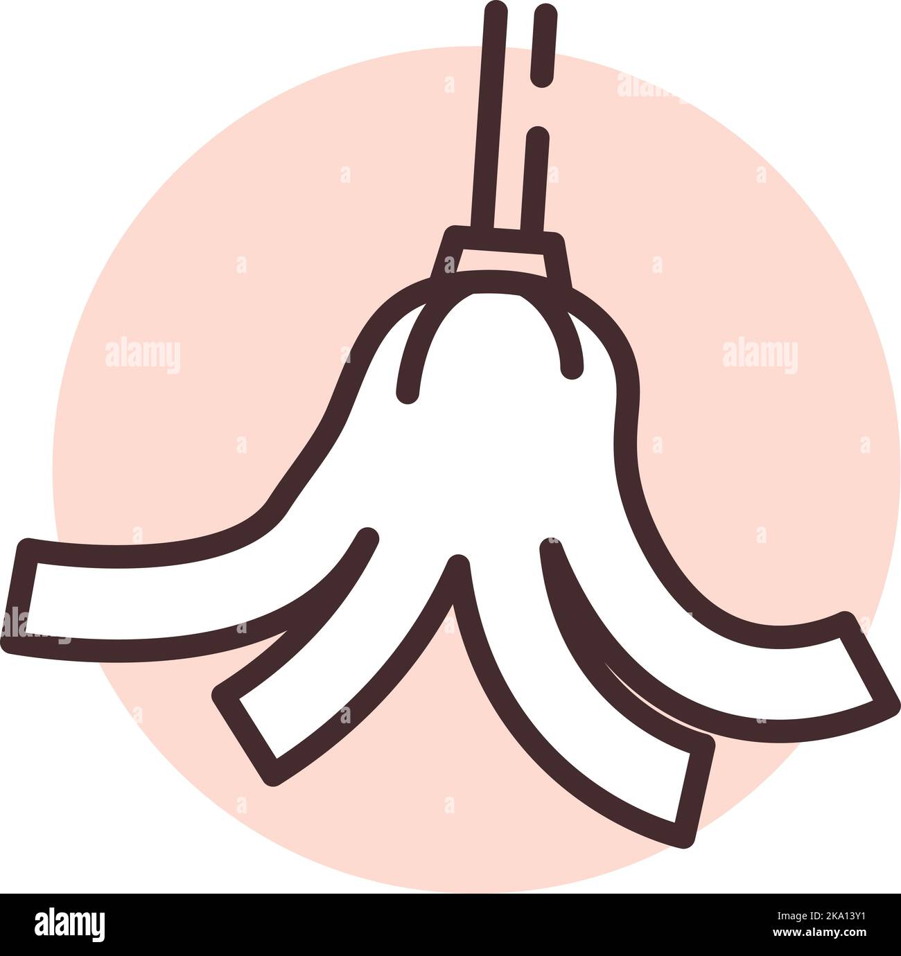 Wet Mop Stock Vector Images Alamy