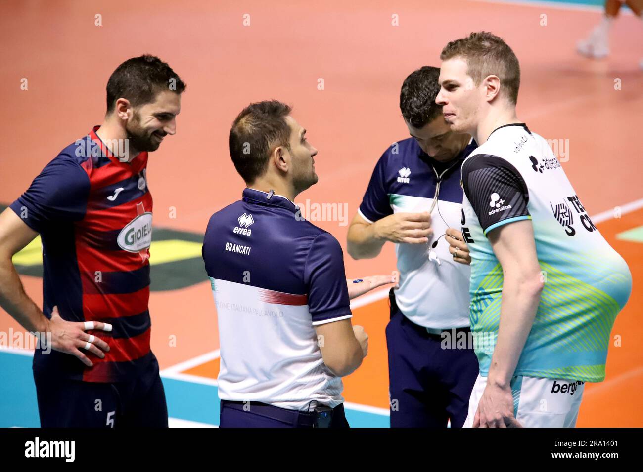 Marco volpato hi-res stock photography and images - Alamy